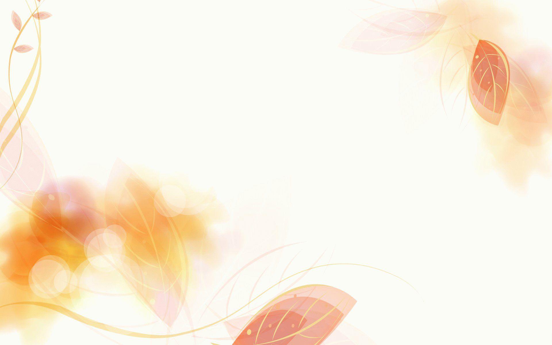 Borders Wallpapers - Top Free Borders Backgrounds - WallpaperAccess