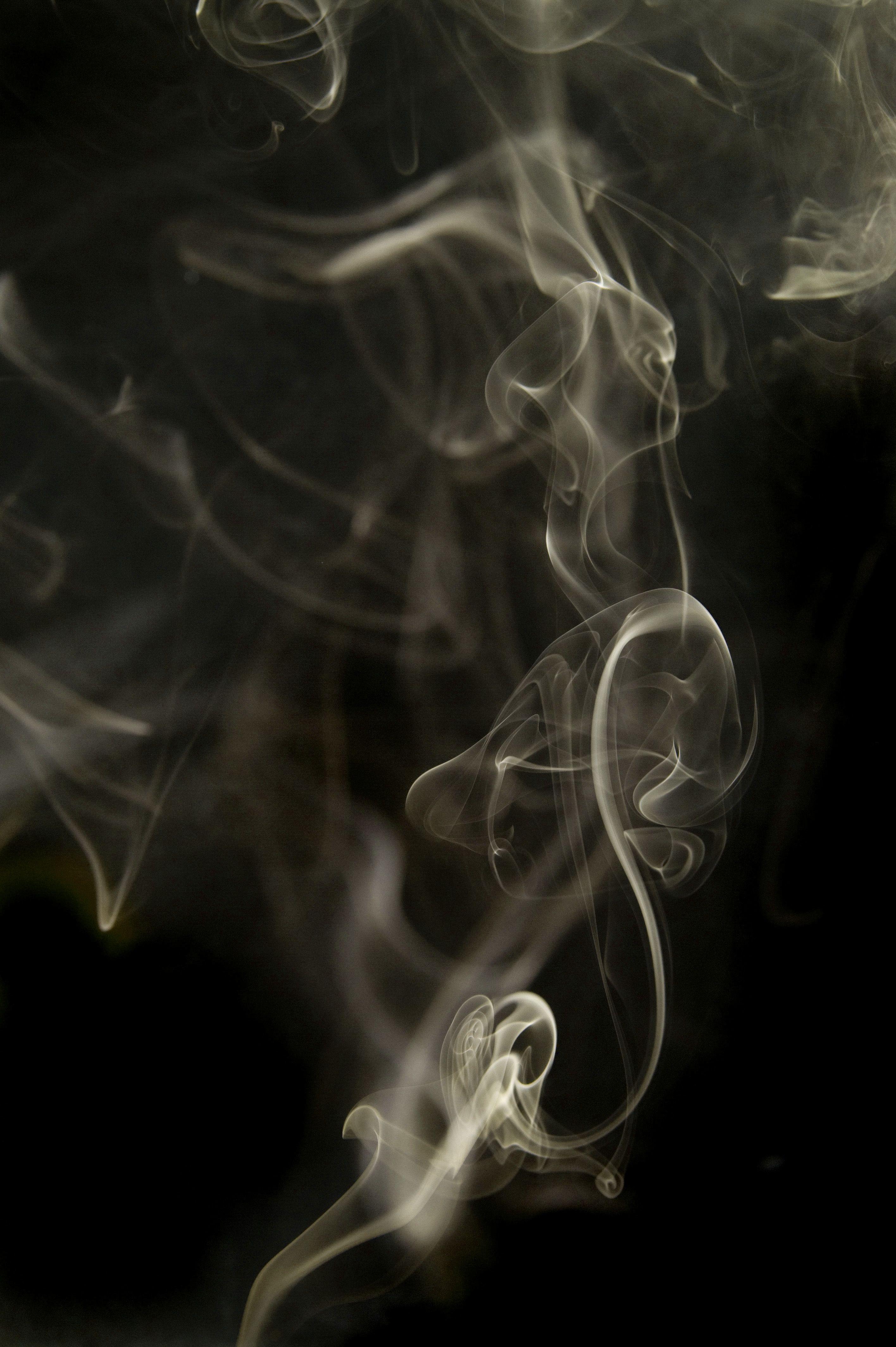 Smoke Cloud Wallpapers - Top Free Smoke Cloud Backgrounds - WallpaperAccess