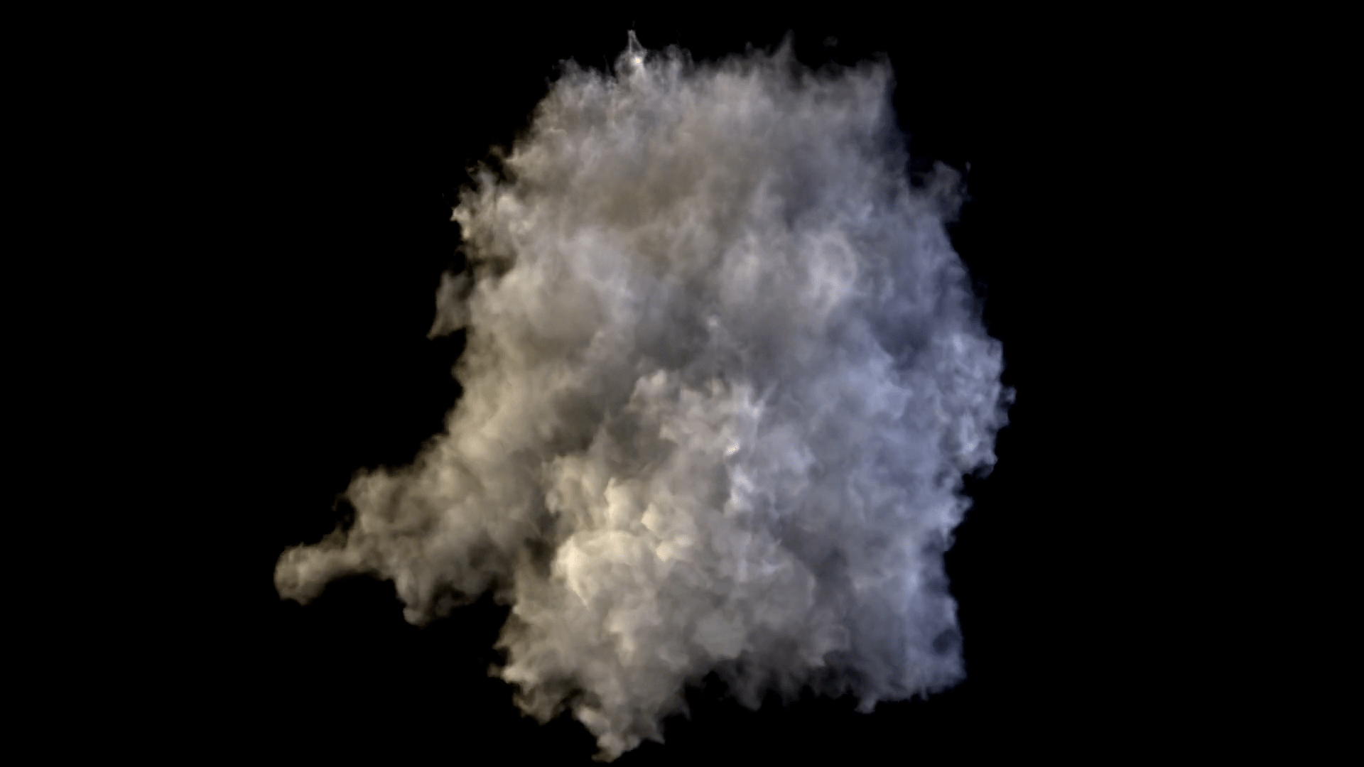 Smoke Cloud Wallpapers - Top Free Smoke Cloud Backgrounds - WallpaperAccess