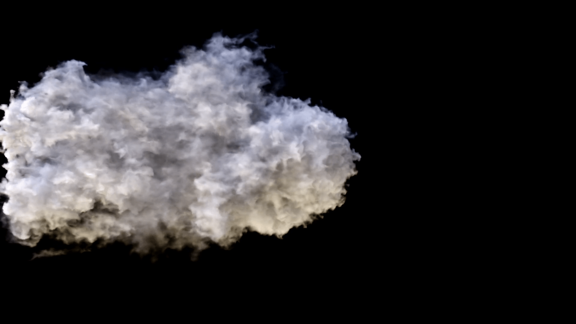 Smoke Cloud Wallpapers - Top Free Smoke Cloud Backgrounds - WallpaperAccess