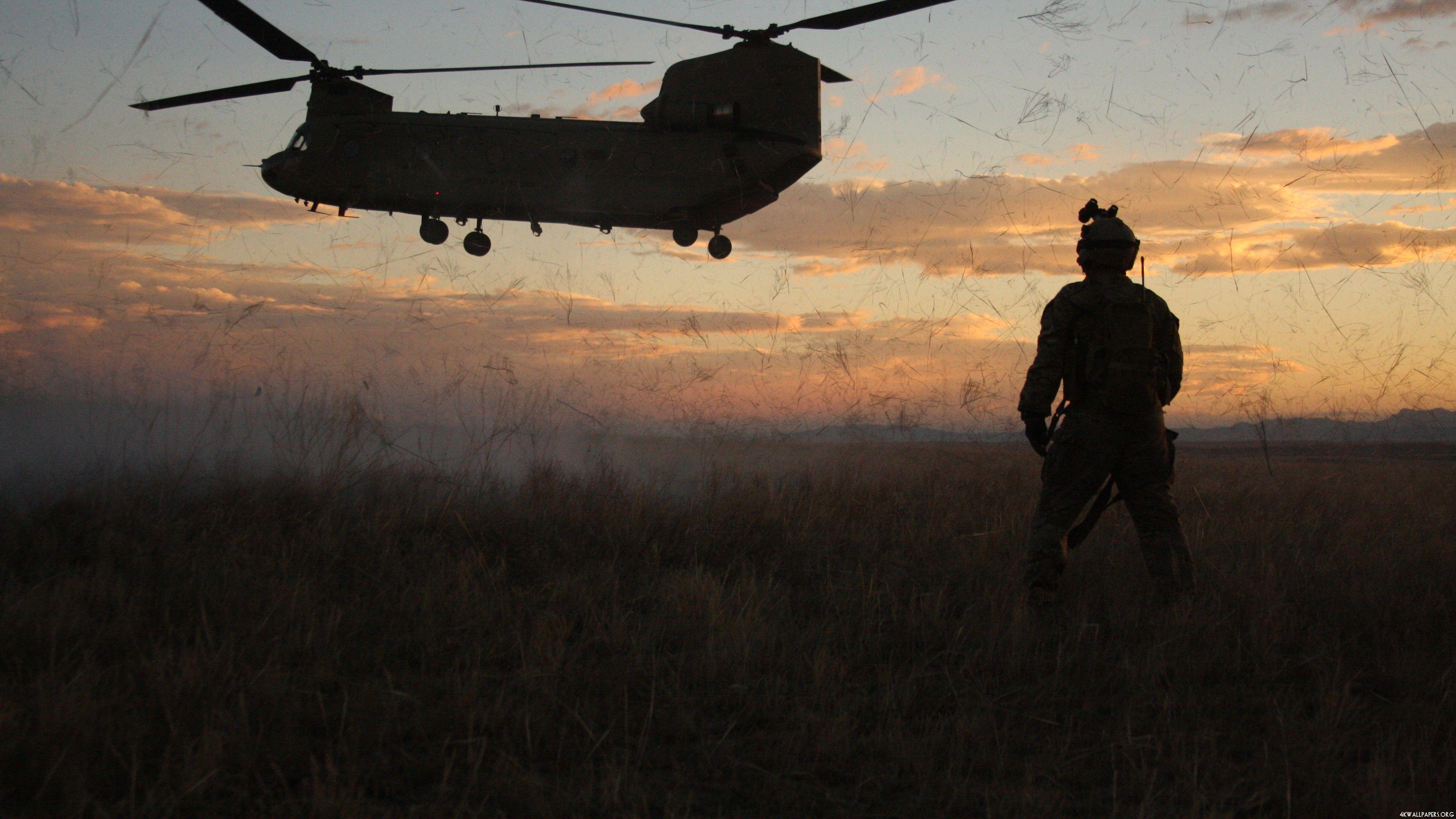 Military 4K Ultra HD Wallpapers - Top Free Military 4K Ultra HD ...