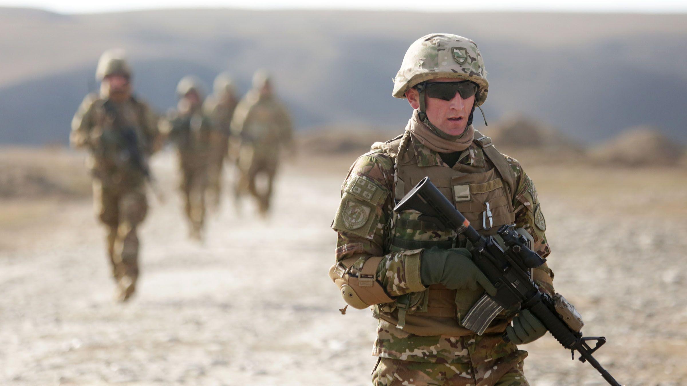 Military 4K Ultra HD Wallpapers - Top Free Military 4K Ultra HD ...