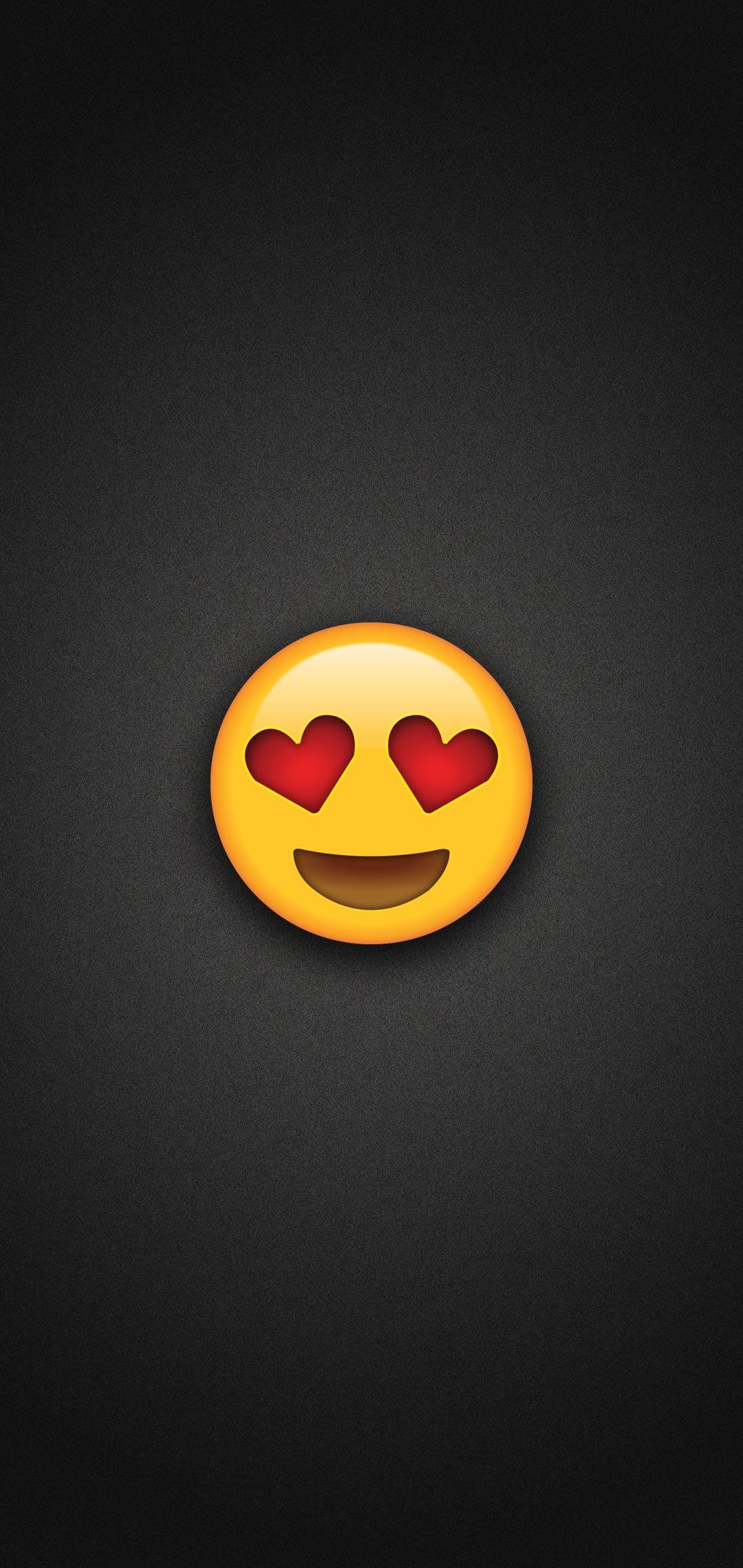 Heart Phone Wallpapers - Top Free Heart Phone Backgrounds - WallpaperAccess