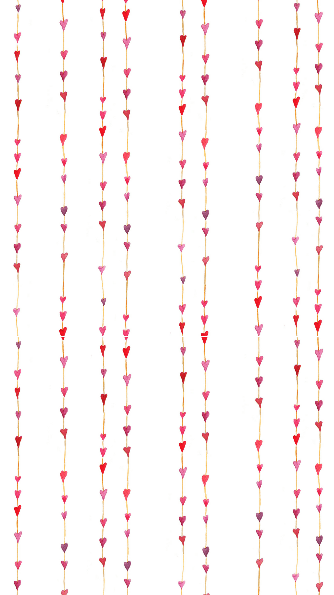 Heart Phone Wallpapers - Top Free Heart Phone Backgrounds - WallpaperAccess