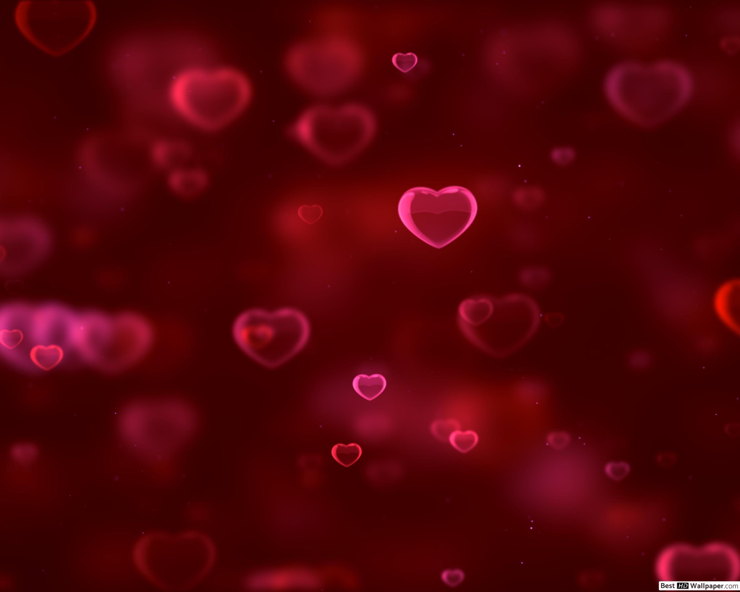 4K Heart Wallpapers - Top Free 4K Heart Backgrounds - WallpaperAccess