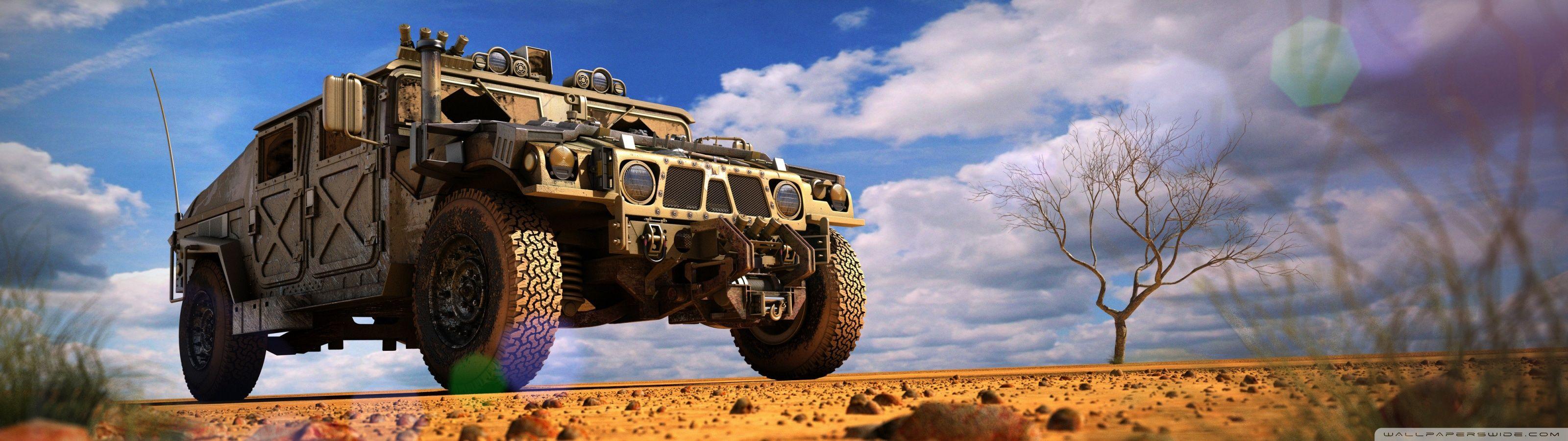 Military 4K Wallpapers - Top Free Military 4K Backgrounds - WallpaperAccess