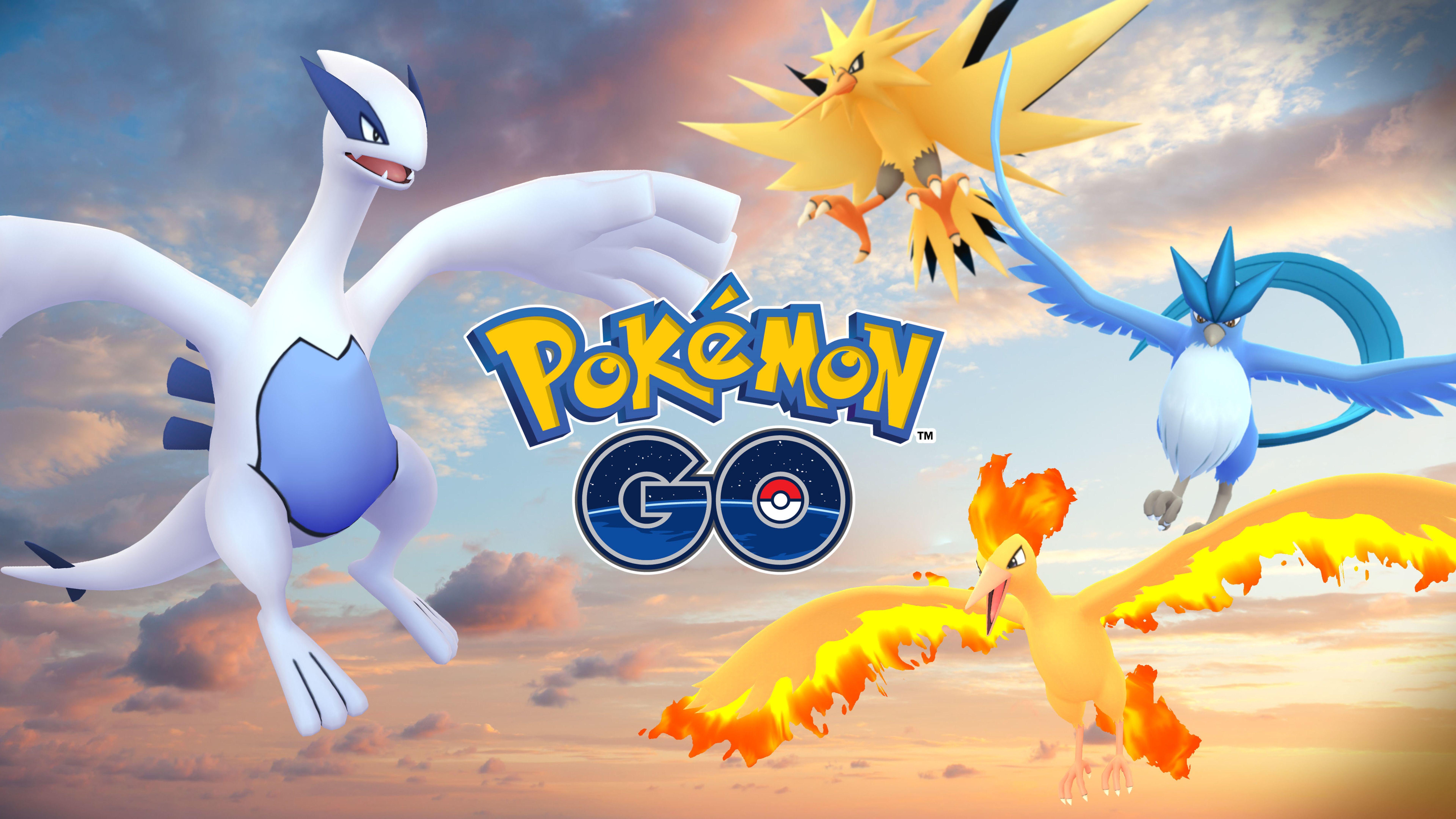 8k Pokemon Wallpapers - Top Free 8k Pokemon Backgrounds - WallpaperAccess