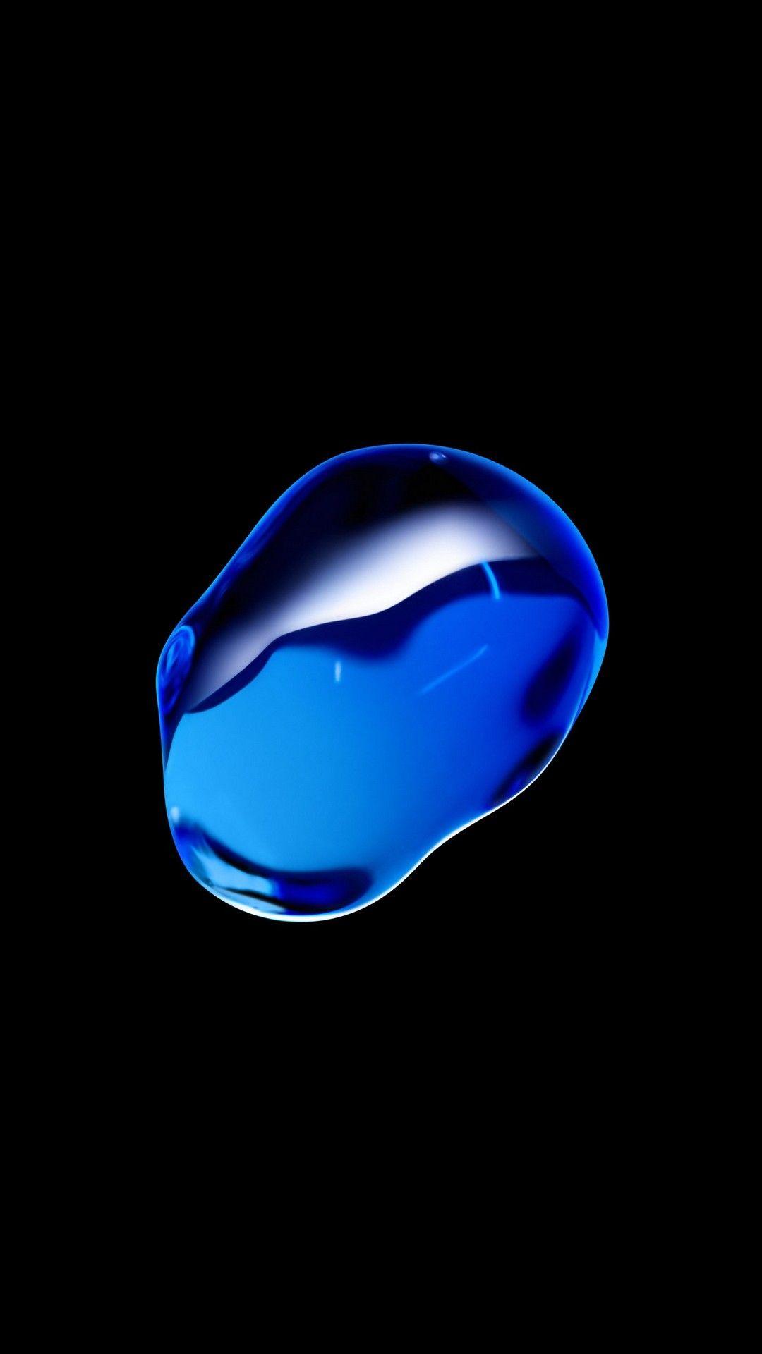 Cute Apple iPhone 7 Wallpapers - Top Free Cute Apple iPhone 7 ...