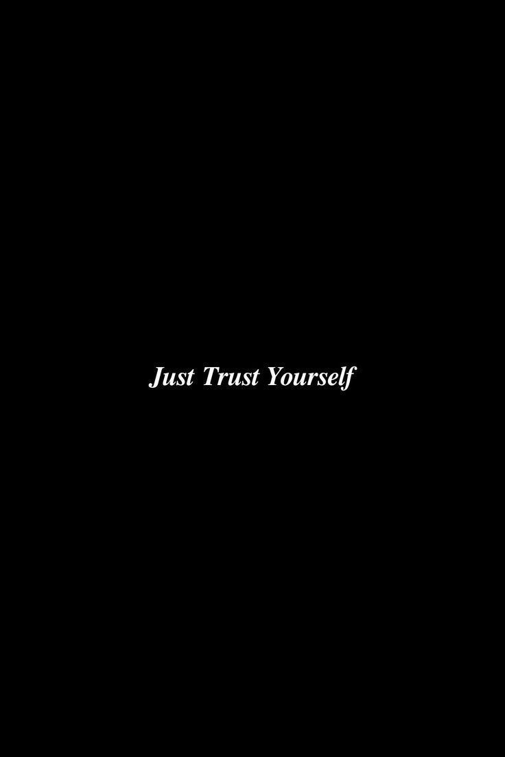 Black Written Wallpapers - Top Free Black Written Backgrounds ...