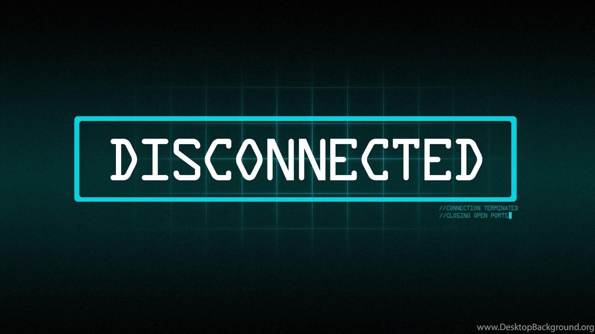 Full HD Keyboard Wallpapers - Top Free Full HD Keyboard Backgrounds ...