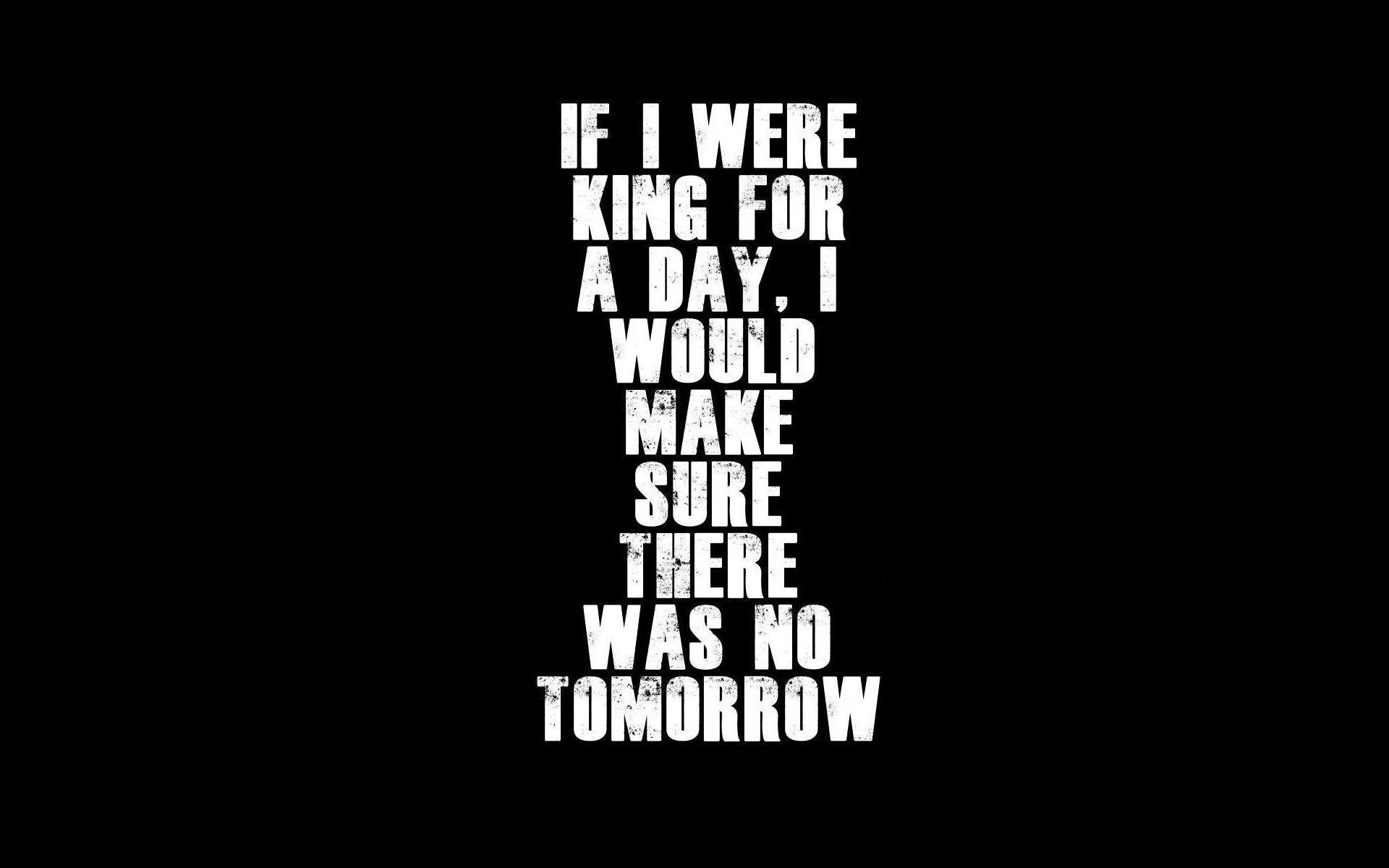 Black Written Wallpapers - Top Free Black Written Backgrounds ...
