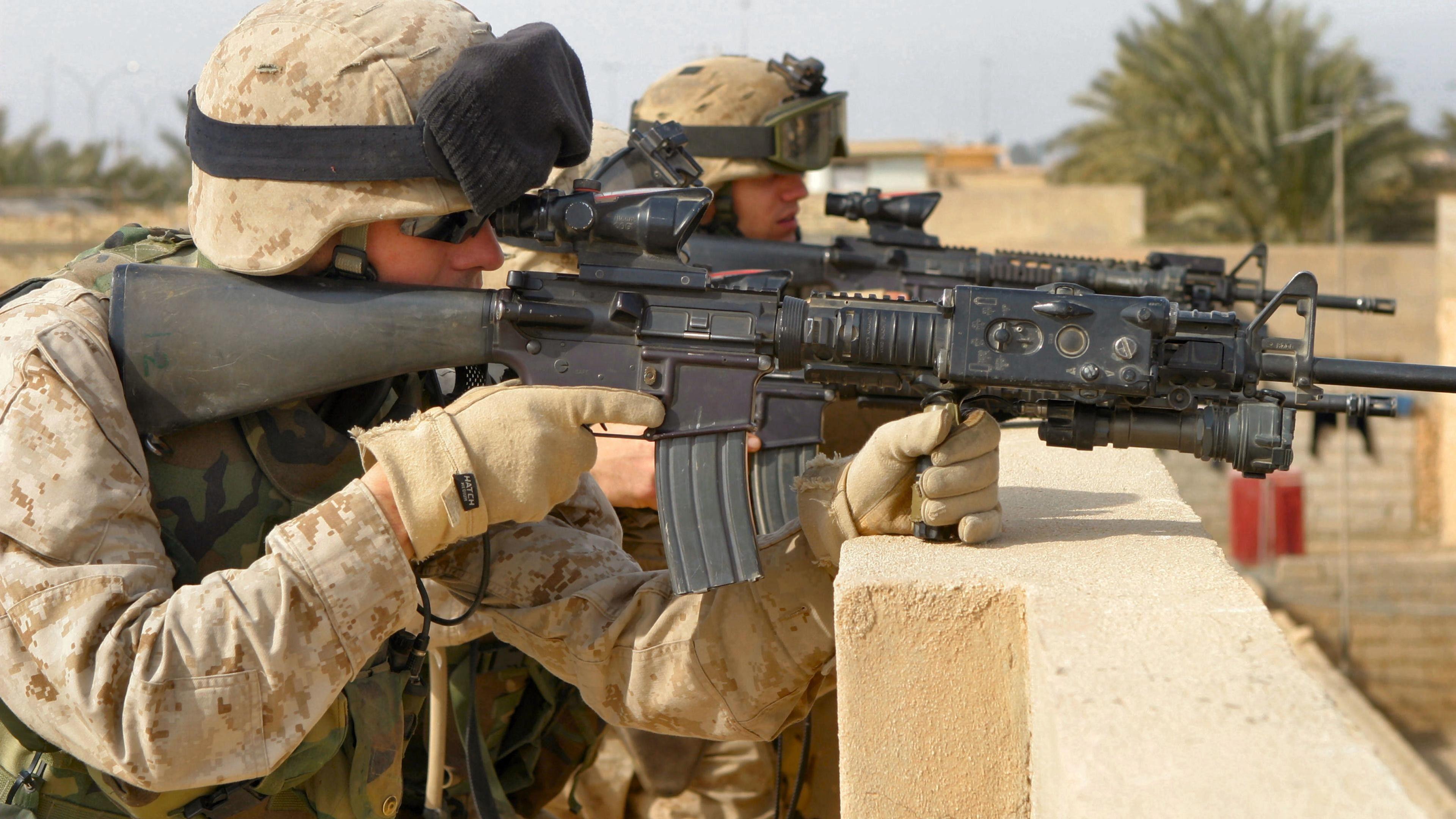 Army 4K Ultra HD Wallpapers - Top Free Army 4K Ultra HD Backgrounds ...