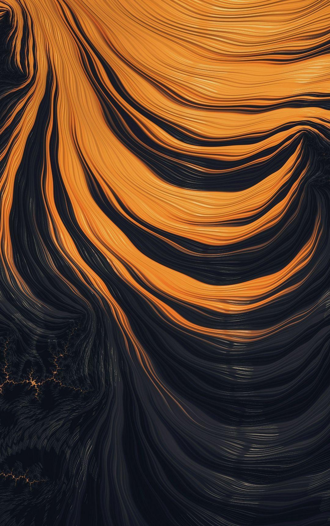 High Resolution iPhone Wallpapers - Top Free High Resolution iPhone ...