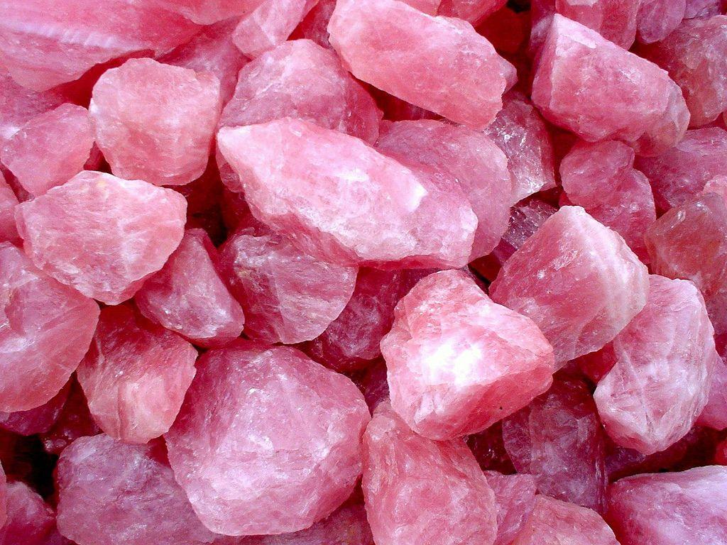Quartz Wallpapers - Top Free Quartz Backgrounds - WallpaperAccess