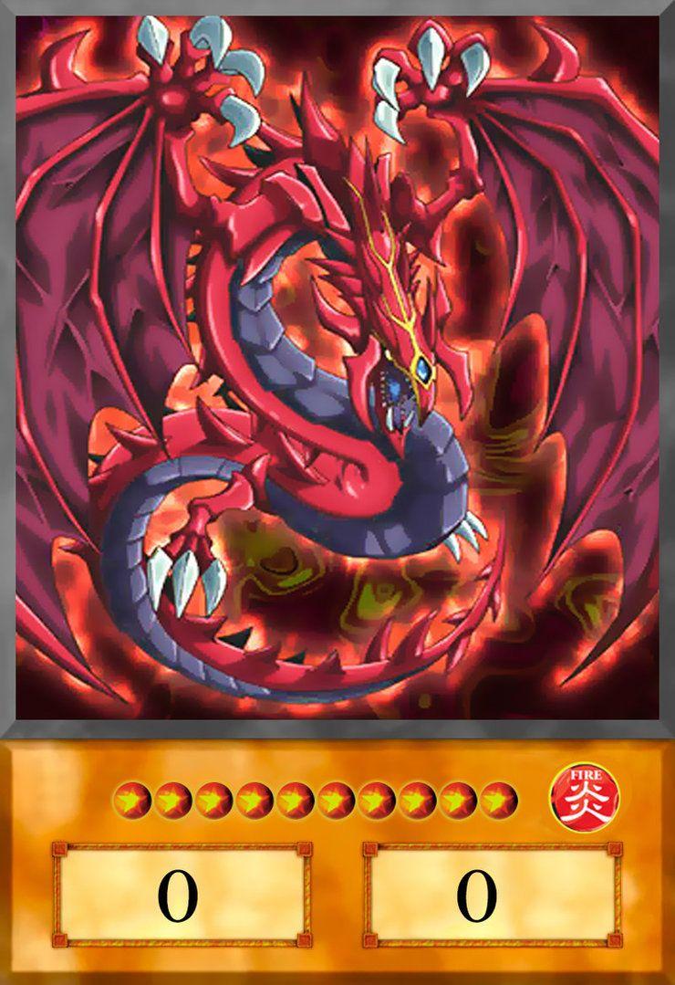 Uria Wallpapers - Top Free Uria Backgrounds - WallpaperAccess