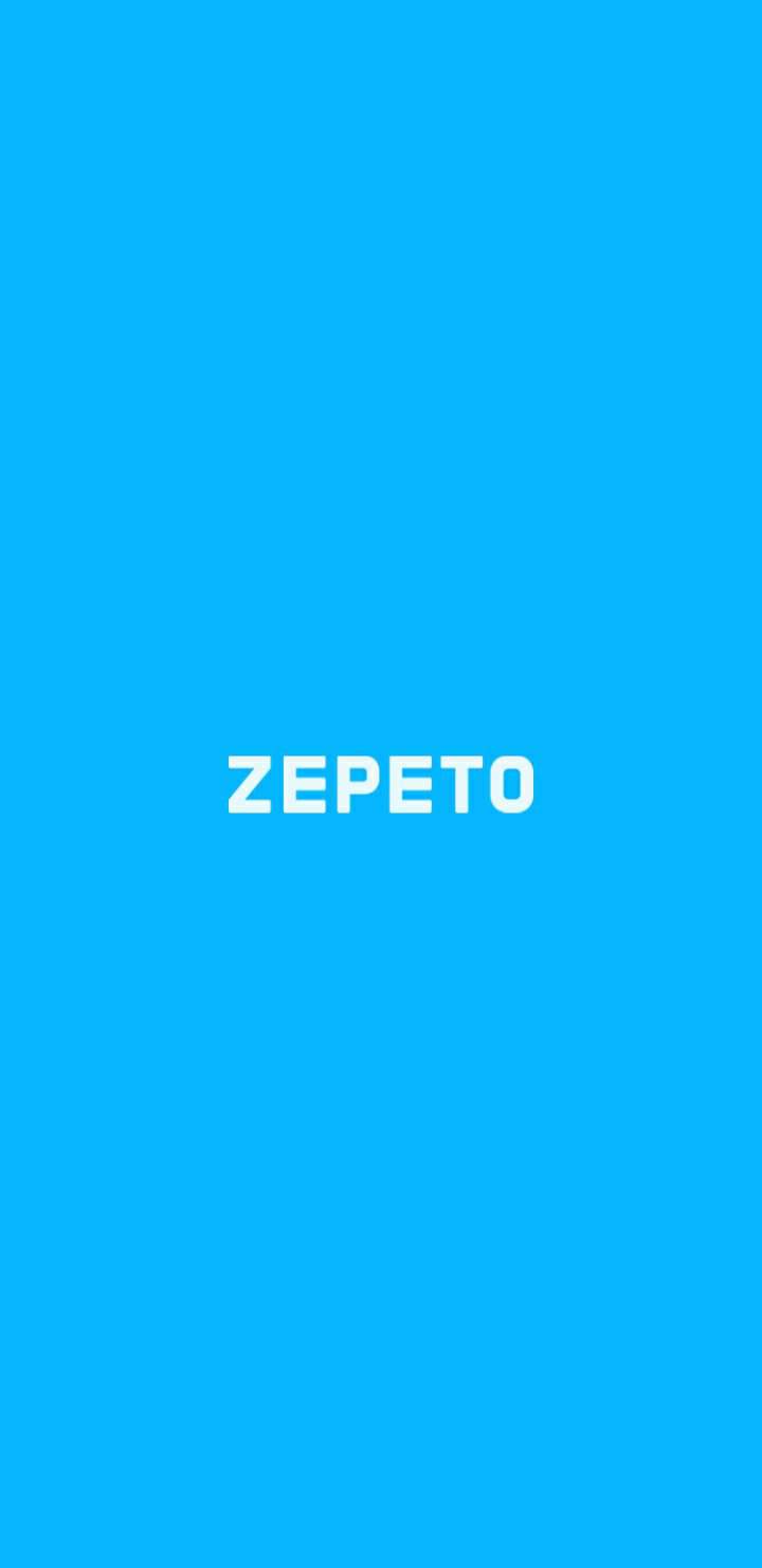 Zepeto Wallpapers - Top Free Zepeto Backgrounds - WallpaperAccess
