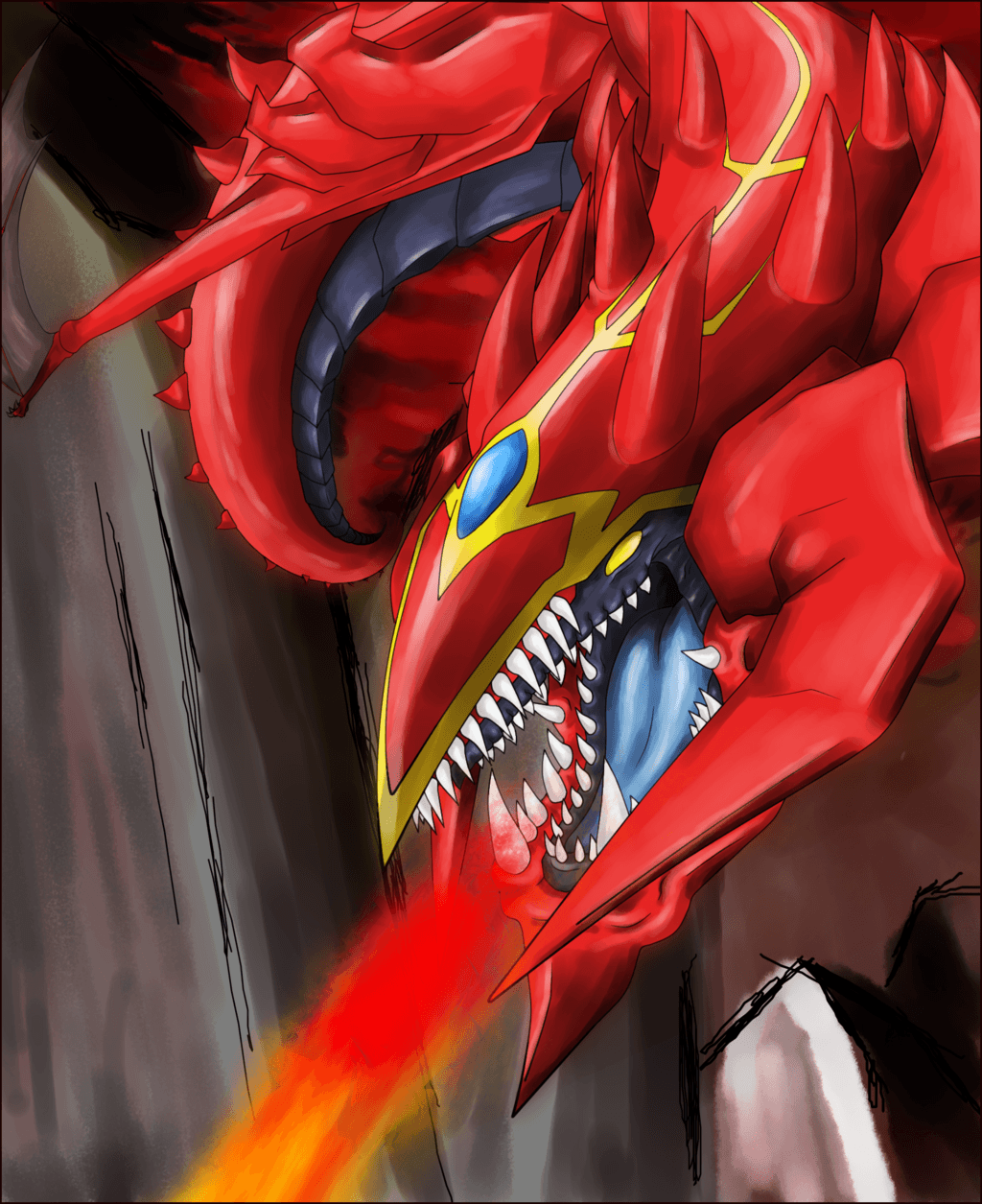 Uria Wallpapers - Top Free Uria Backgrounds - WallpaperAccess