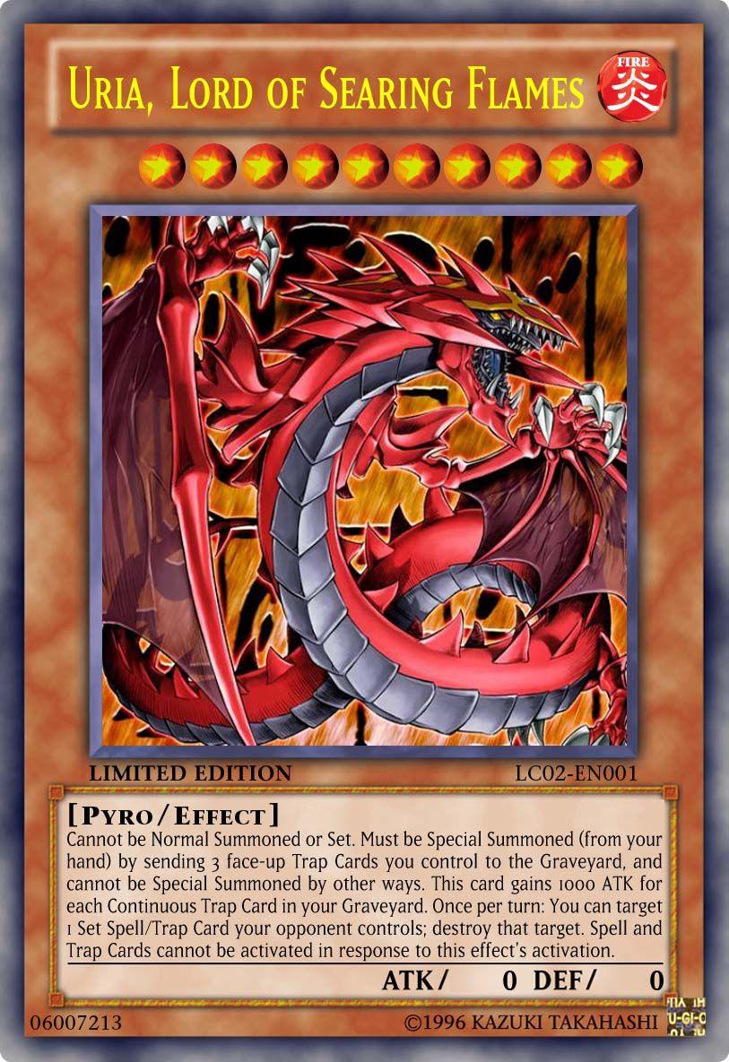 Uria Wallpapers - Top Free Uria Backgrounds - WallpaperAccess