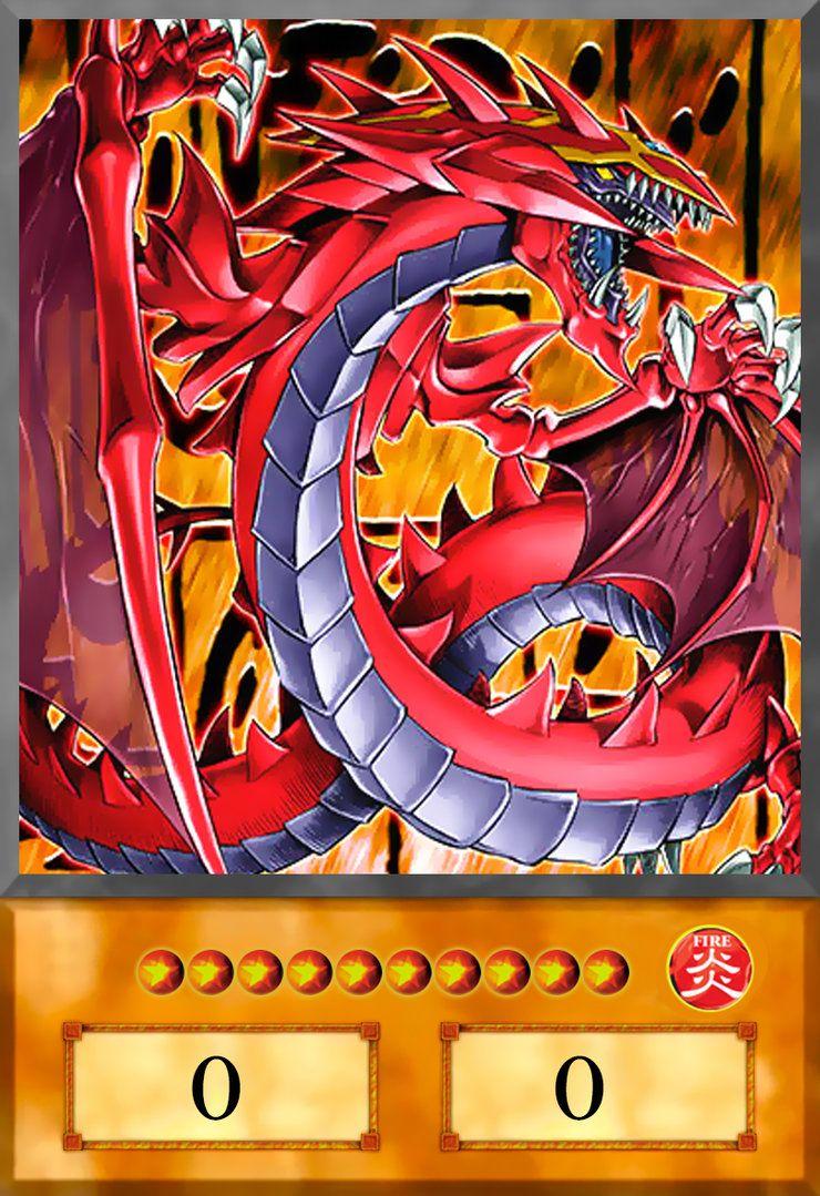 Uria Wallpapers - Top Free Uria Backgrounds - WallpaperAccess