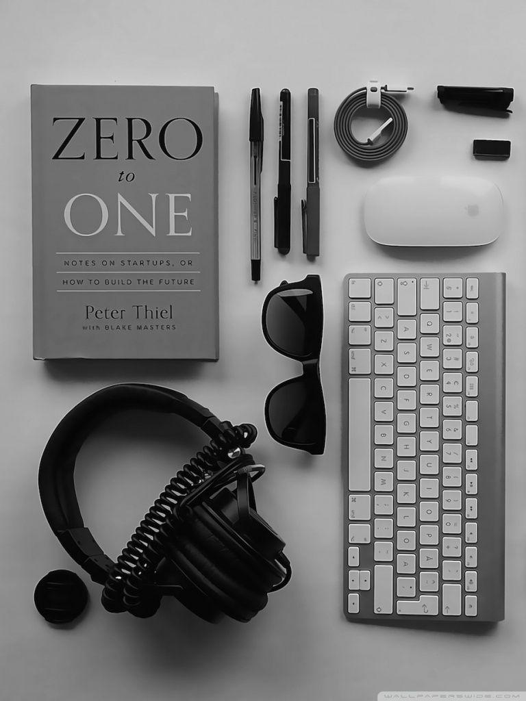 Startup Wallpapers - Top Free Startup Backgrounds - WallpaperAccess