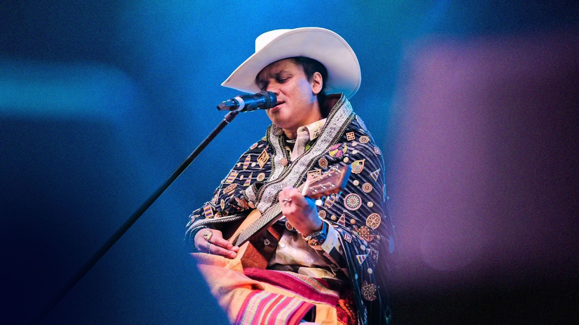 Zubeen Garg Photo Wallpapers - Top Free Zubeen Garg Photo Backgrounds ...