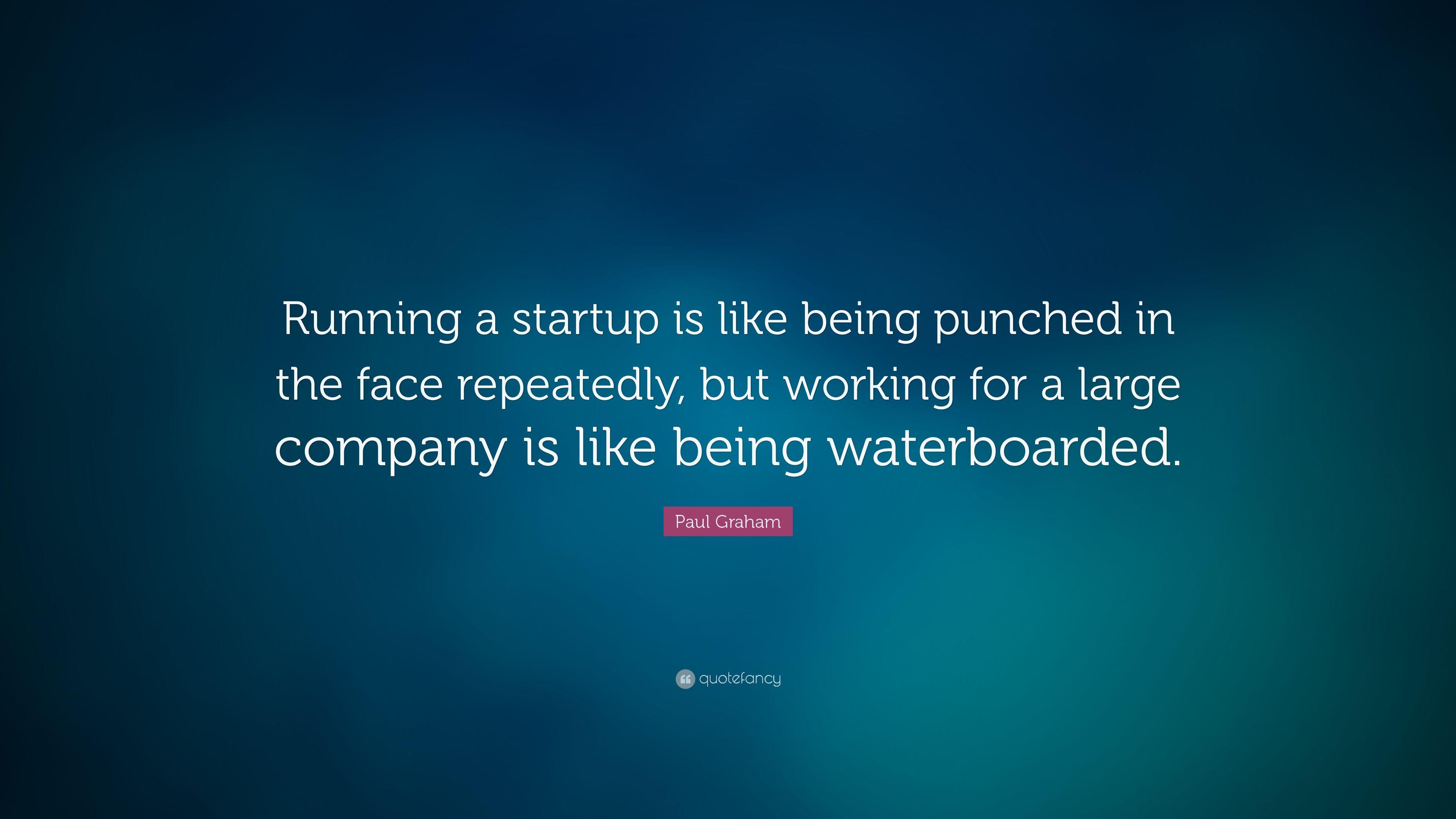 Startup Wallpapers - Top Free Startup Backgrounds - WallpaperAccess