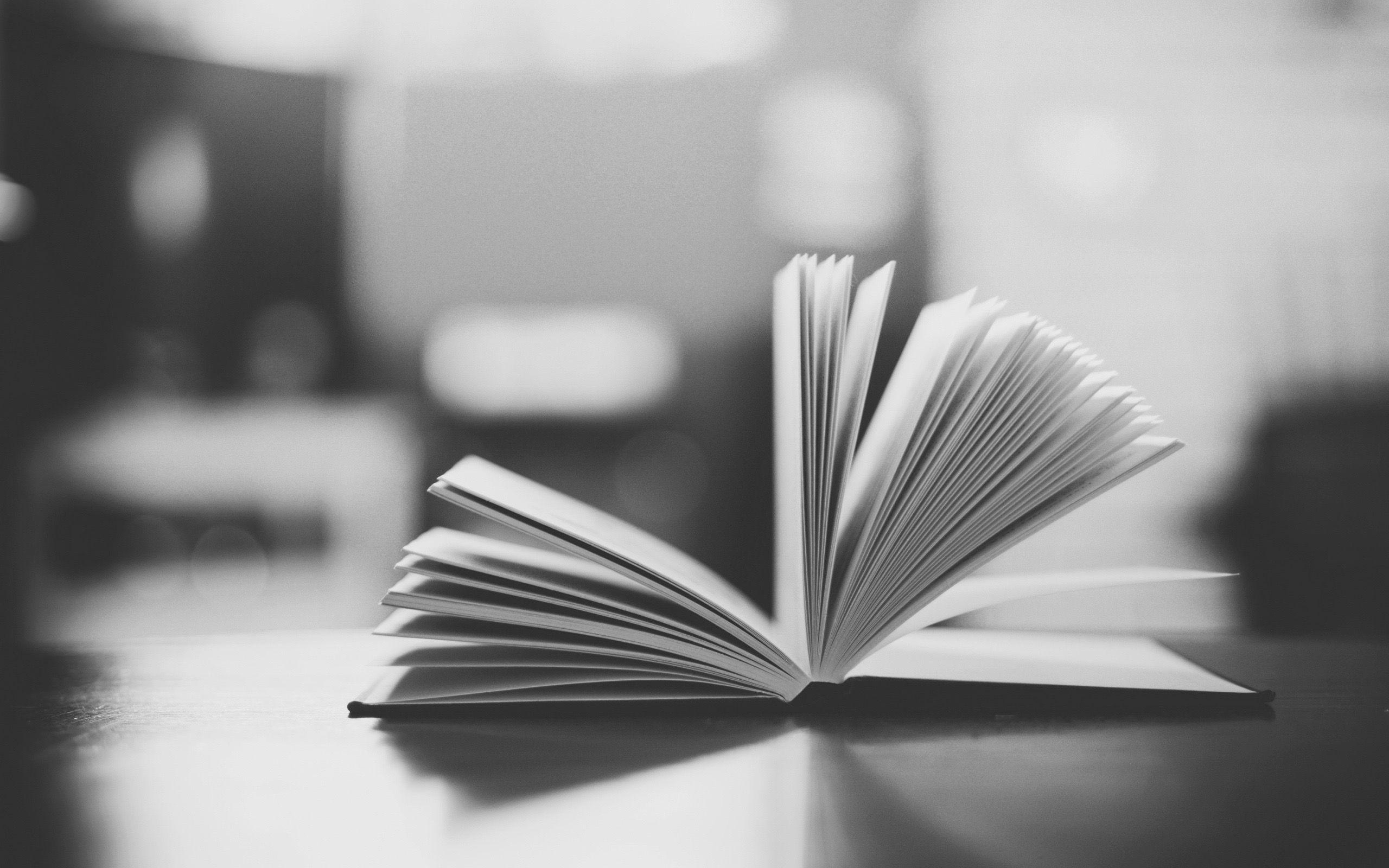 Startup Wallpapers - Top Free Startup Backgrounds - WallpaperAccess