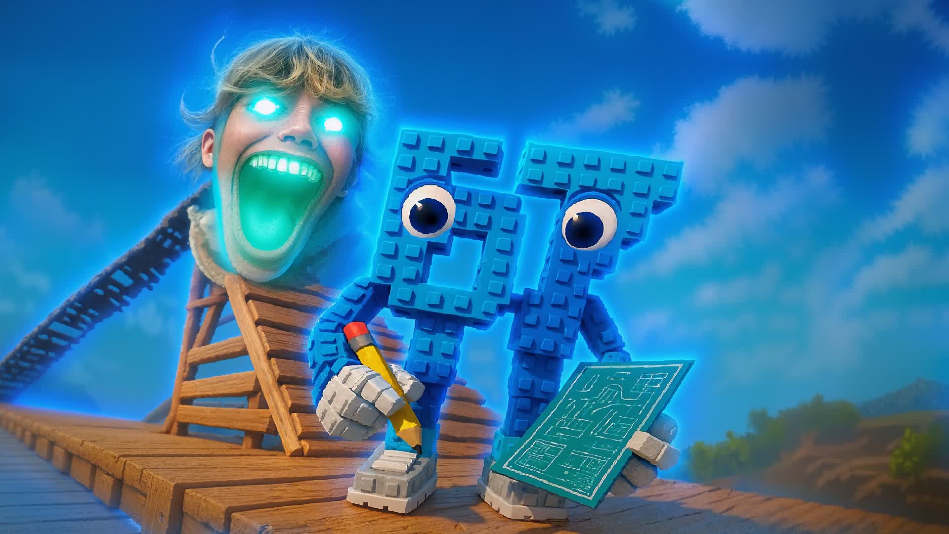 67 BRAINROT Wallpapers - Top Free 67 BRAINROT Backgrounds - WallpaperAccess