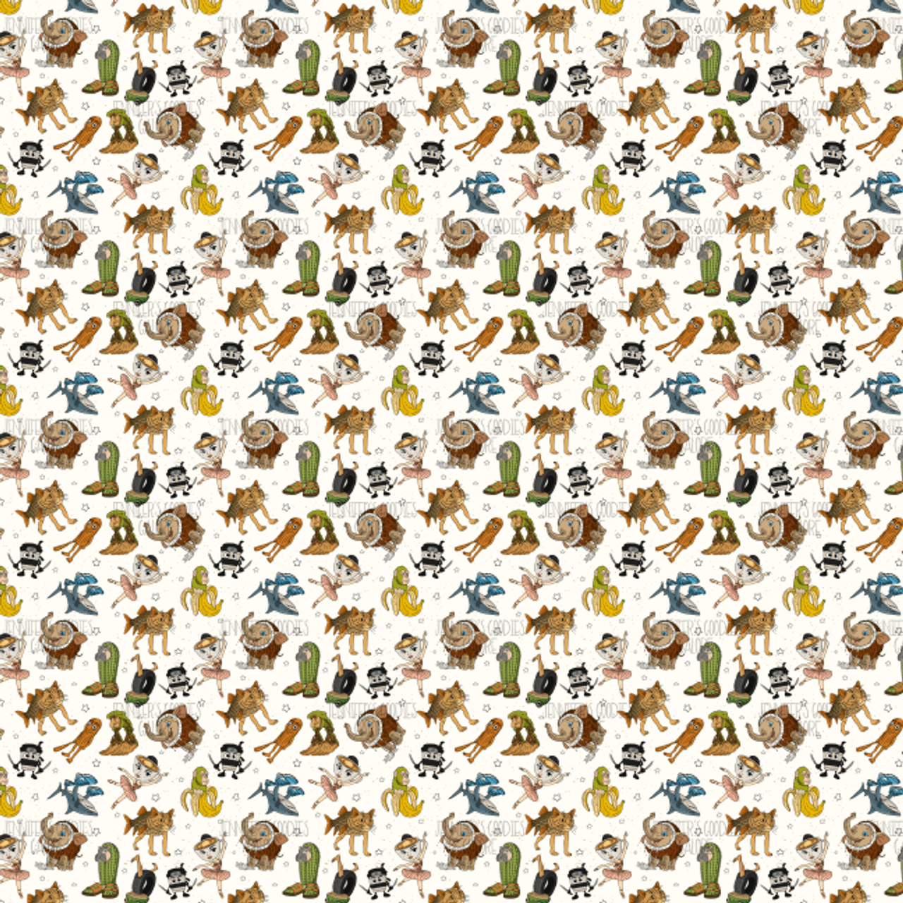 67 BRAINROT Wallpapers - Top Free 67 BRAINROT Backgrounds - WallpaperAccess
