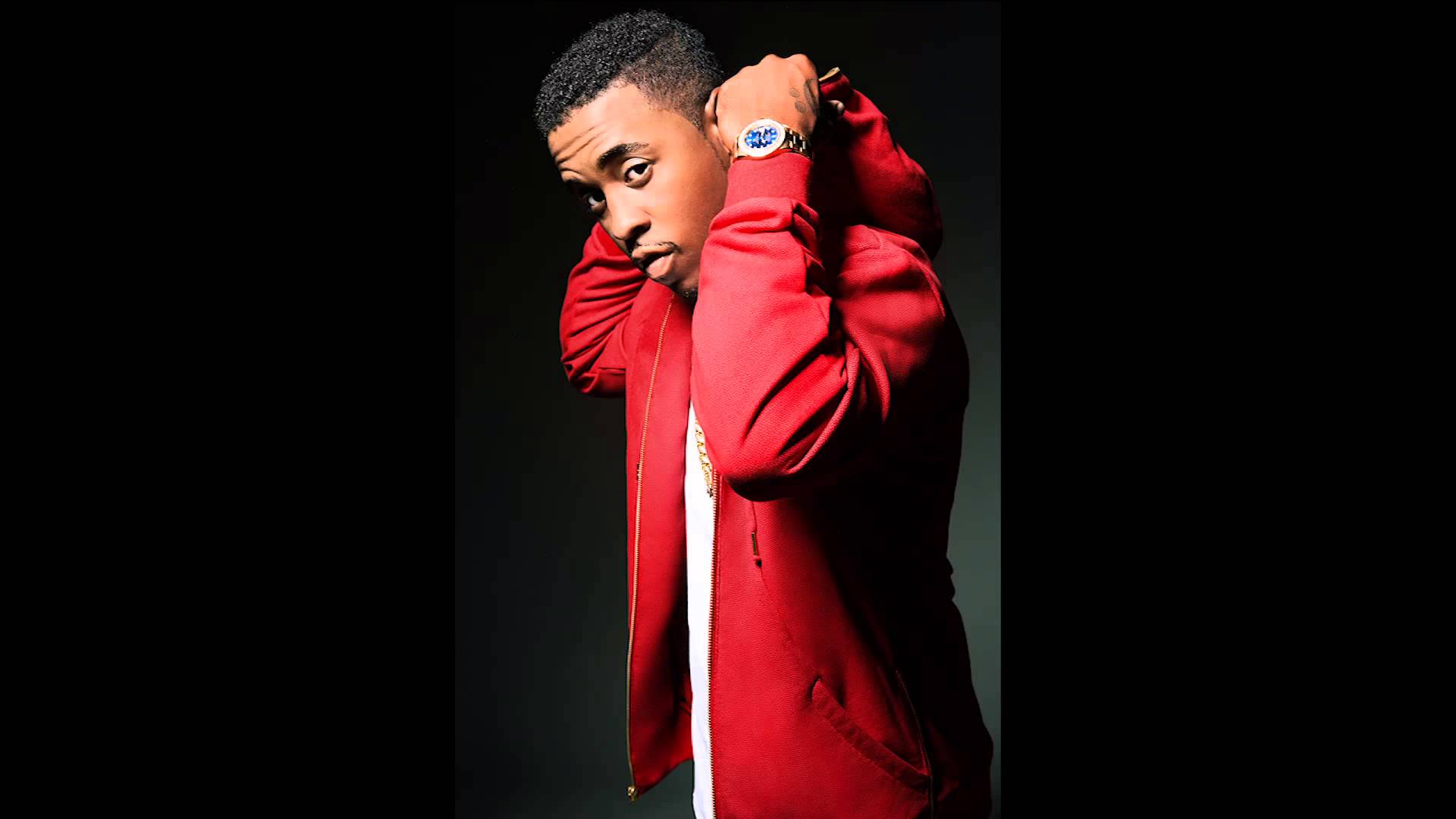 Jeremih Wallpapers - Top Free Jeremih Backgrounds - WallpaperAccess