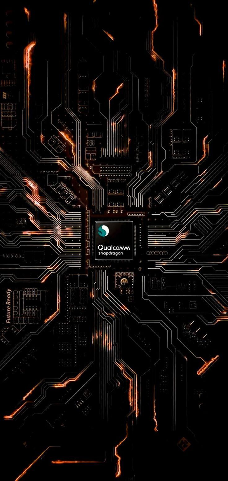 Snapdragon 4K Wallpapers - Top Free Snapdragon 4K Backgrounds ...
