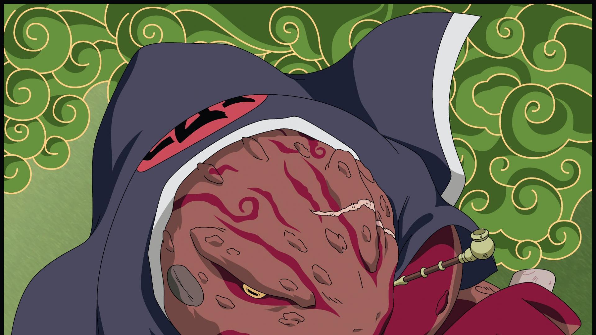 Gamabunta Wallpapers - Top Free Gamabunta Backgrounds - WallpaperAccess