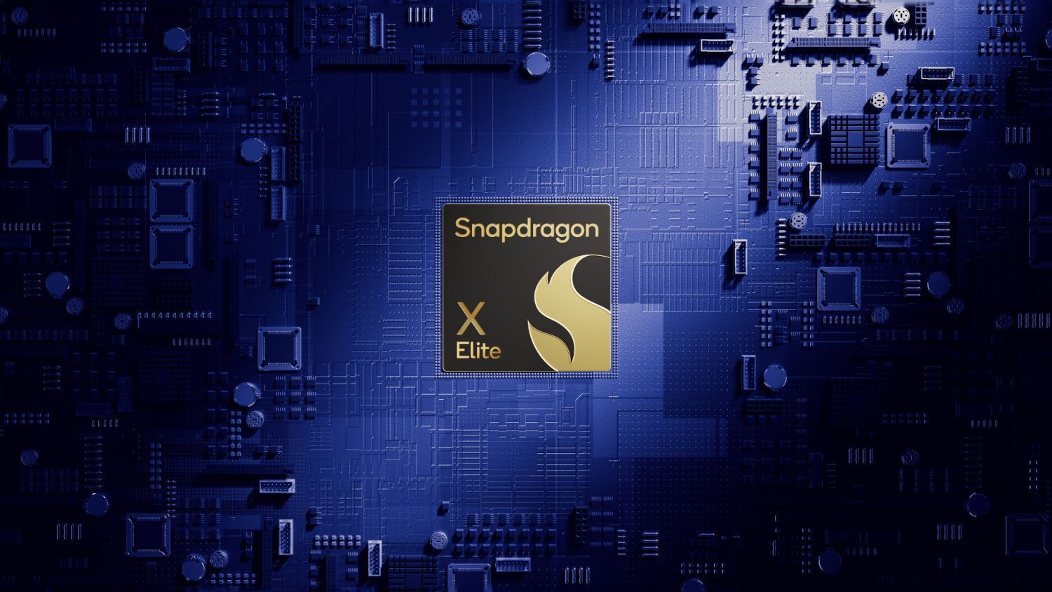 Snapdragon 4K Wallpapers - Top Free Snapdragon 4K Backgrounds ...