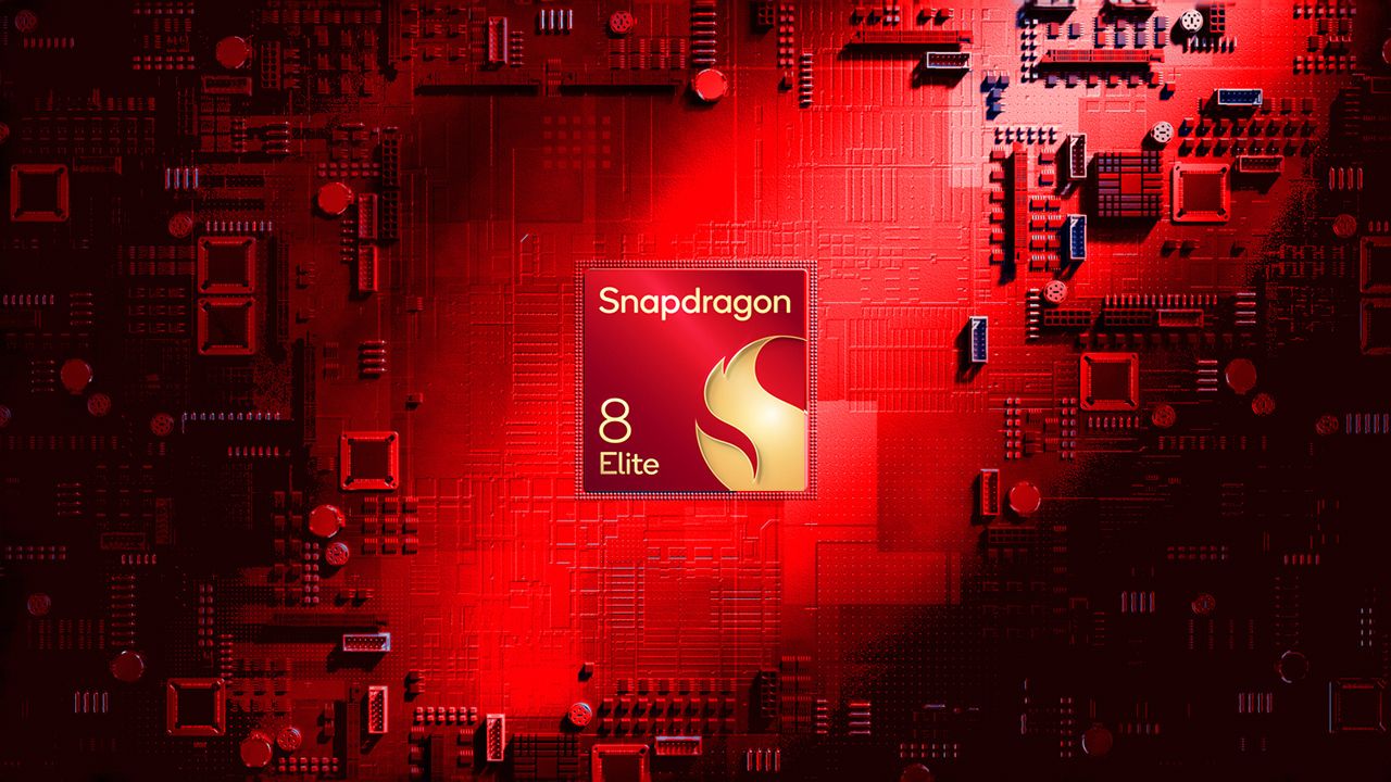 Snapdragon 4K Wallpapers - Top Free Snapdragon 4K Backgrounds ...