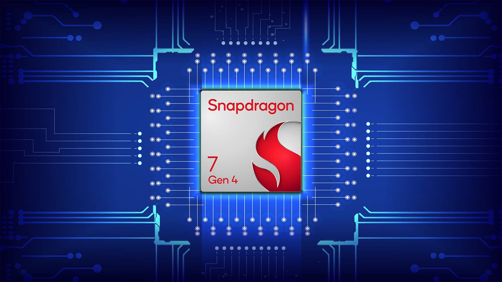 Snapdragon 4K Wallpapers - Top Free Snapdragon 4K Backgrounds ...
