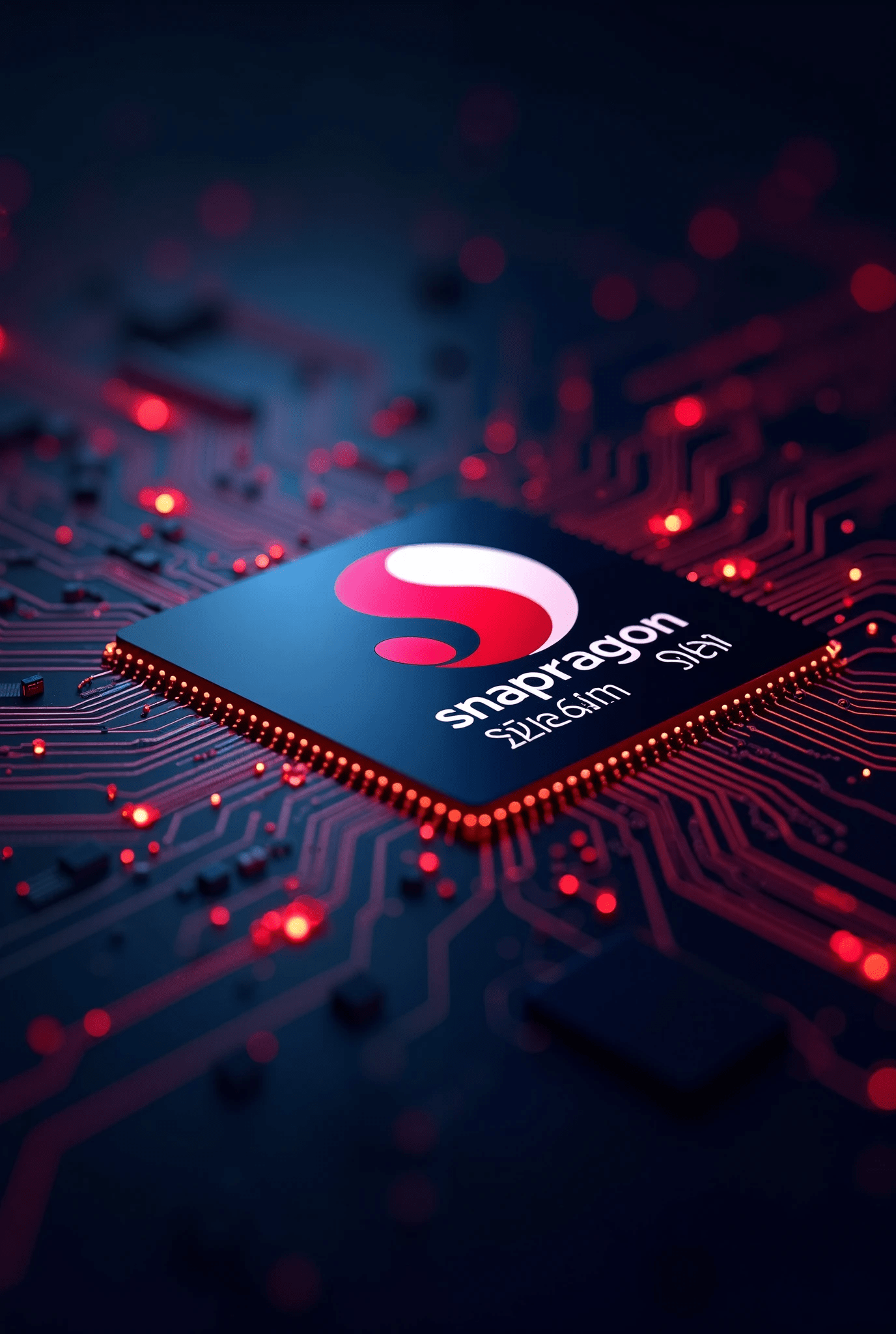 Snapdragon 4K Wallpapers - Top Free Snapdragon 4K Backgrounds ...