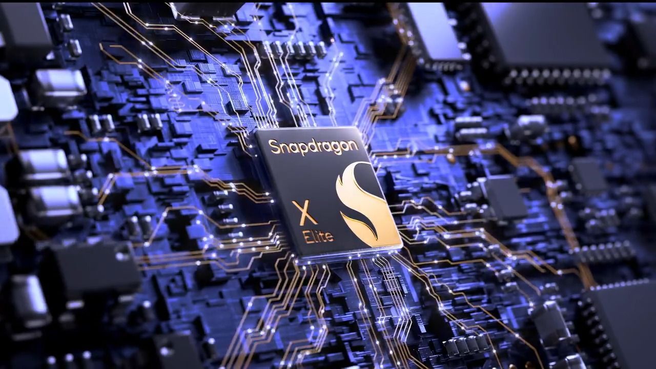 Snapdragon 4K Wallpapers - Top Free Snapdragon 4K Backgrounds ...