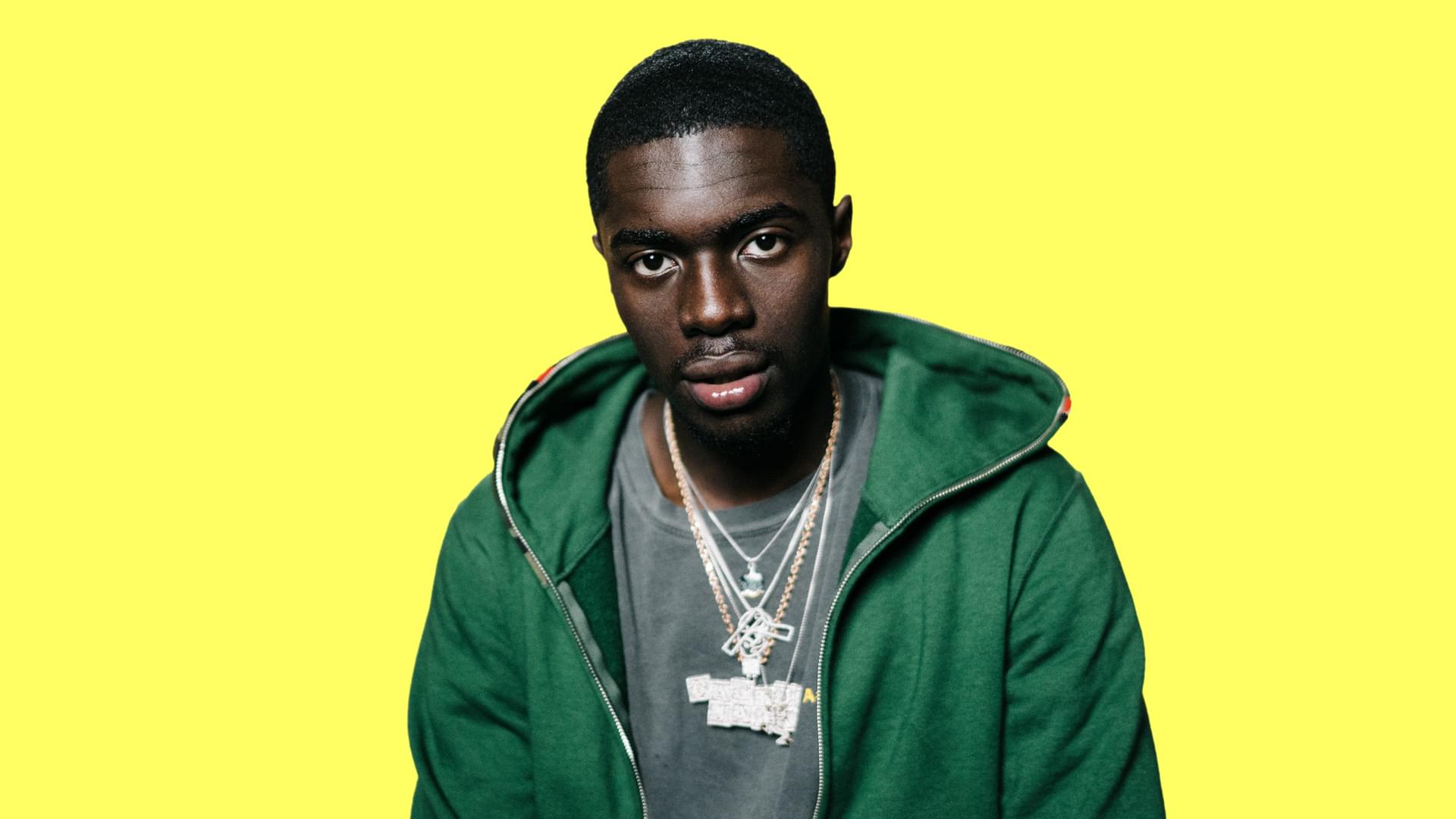 Sheck Wes Wallpapers - Top Free Sheck Wes Backgrounds - WallpaperAccess