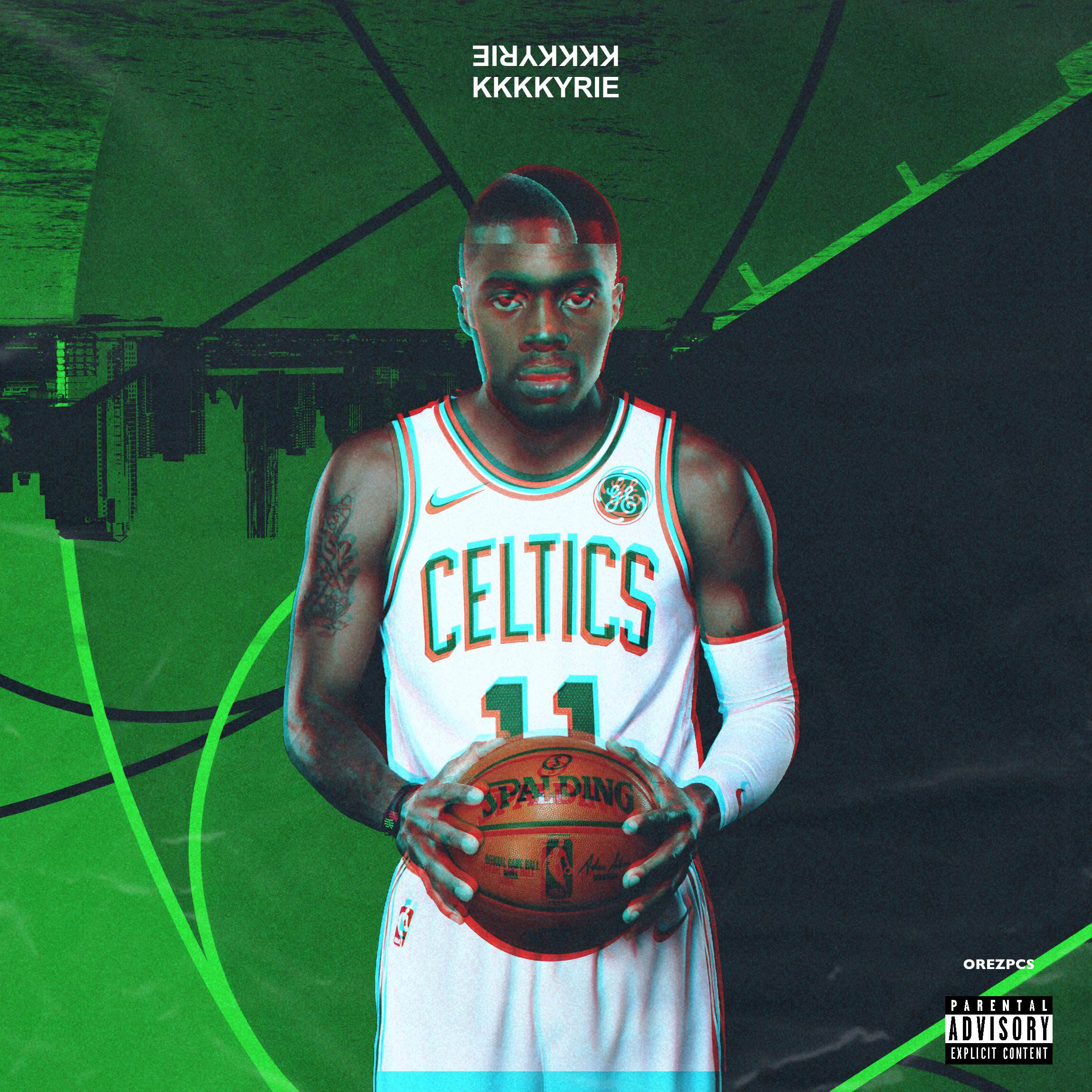 Sheck Wes Wallpapers - Top Free Sheck Wes Backgrounds - WallpaperAccess