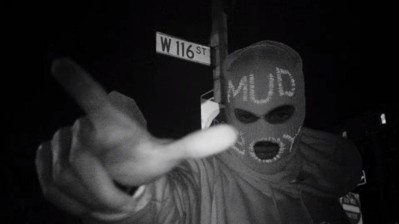 Sheck Wes Wallpapers - Top Free Sheck Wes Backgrounds - WallpaperAccess