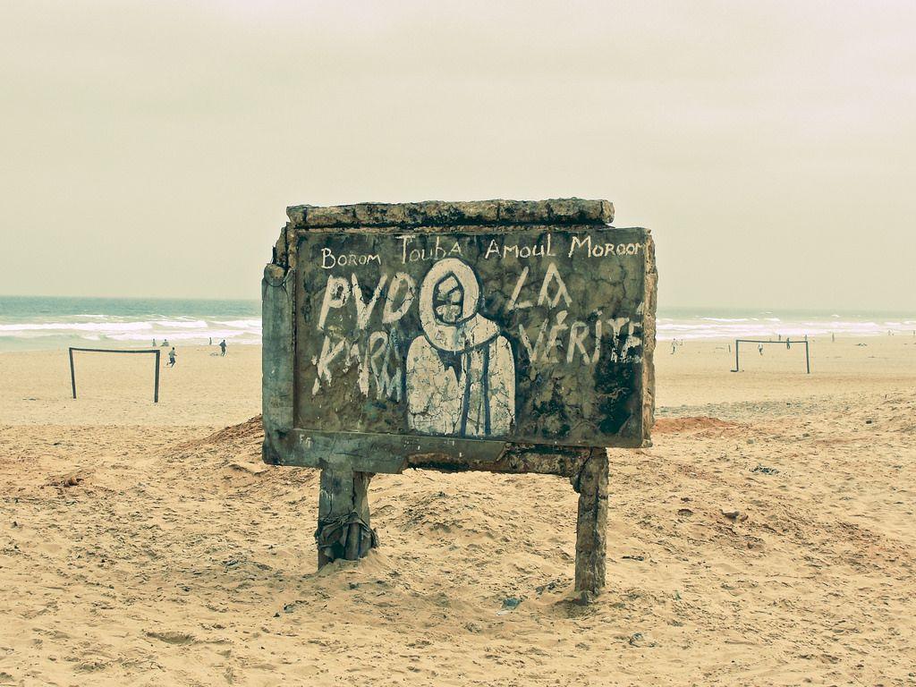 Sheck Wes Wallpapers - Top Free Sheck Wes Backgrounds - WallpaperAccess