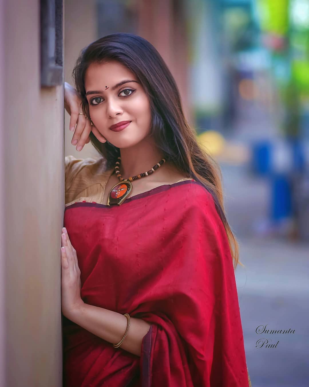 Indian Model Wallpapers - Top Free Indian Model Backgrounds ...