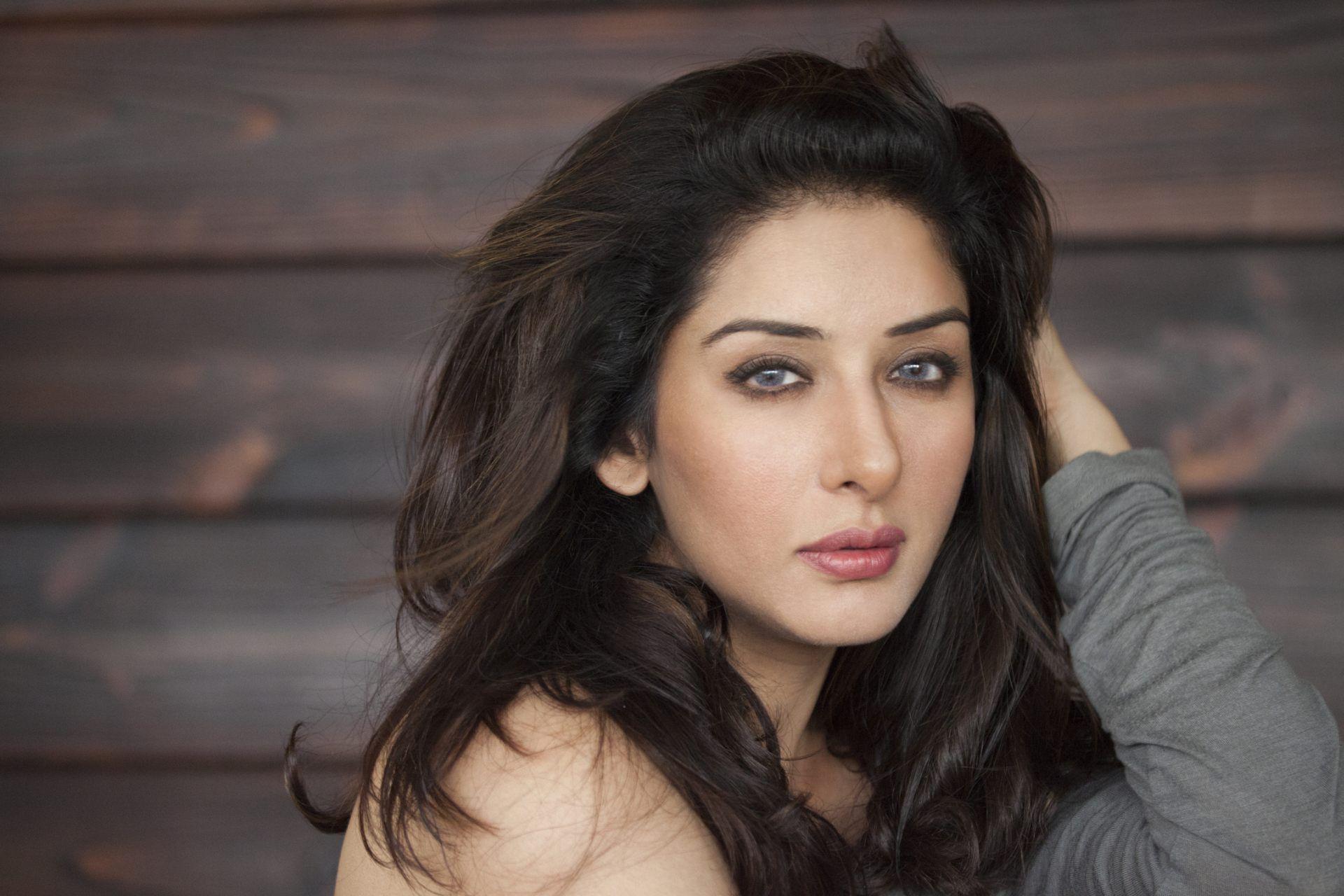 Indian Model Wallpapers - Top Free Indian Model Backgrounds ...