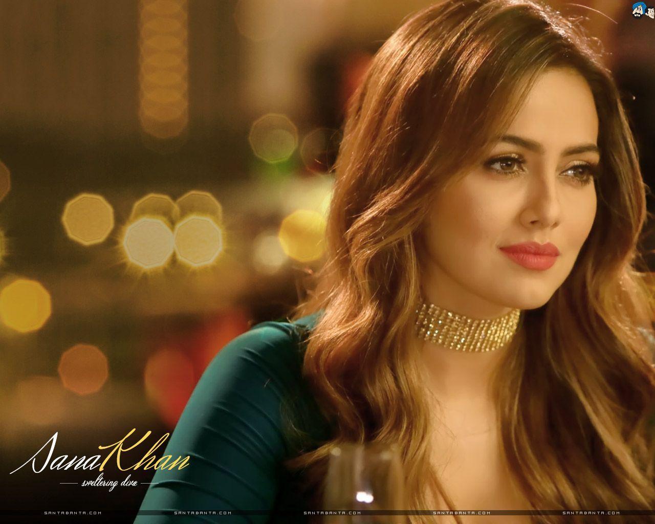 Indian Model Wallpapers - Top Free Indian Model Backgrounds ...