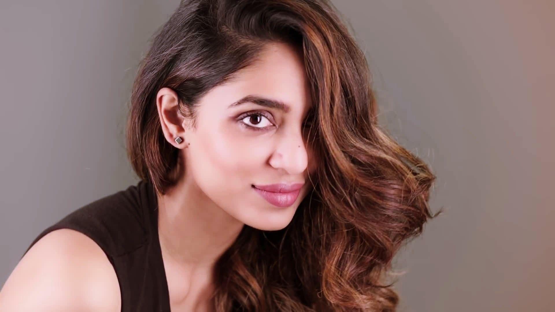 Indian Model Wallpapers - Top Free Indian Model Backgrounds ...