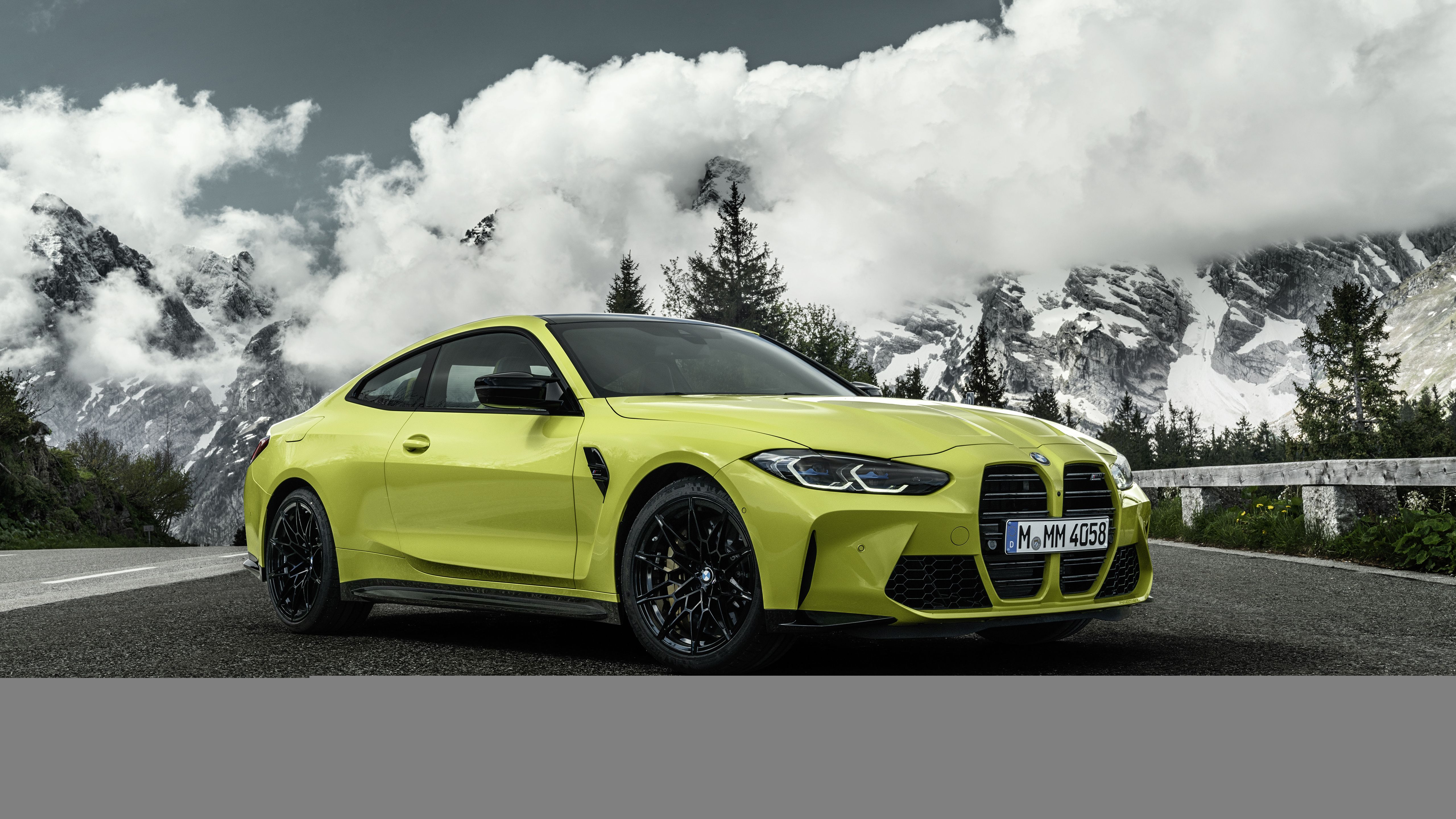 M4 Competetion Wallpapers - Top Free M4 Competetion Backgrounds ...