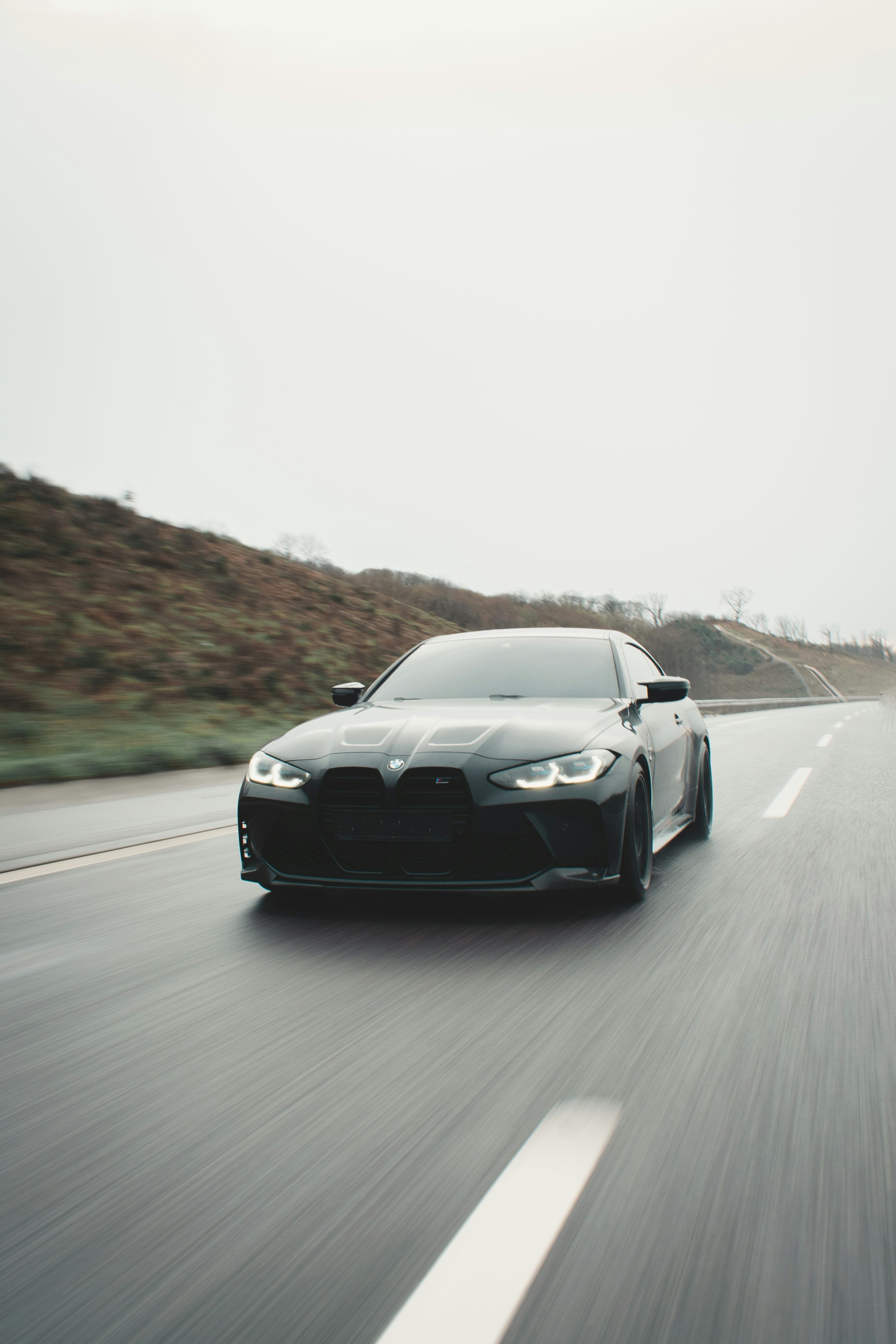 M4 Competetion Wallpapers - Top Free M4 Competetion Backgrounds ...