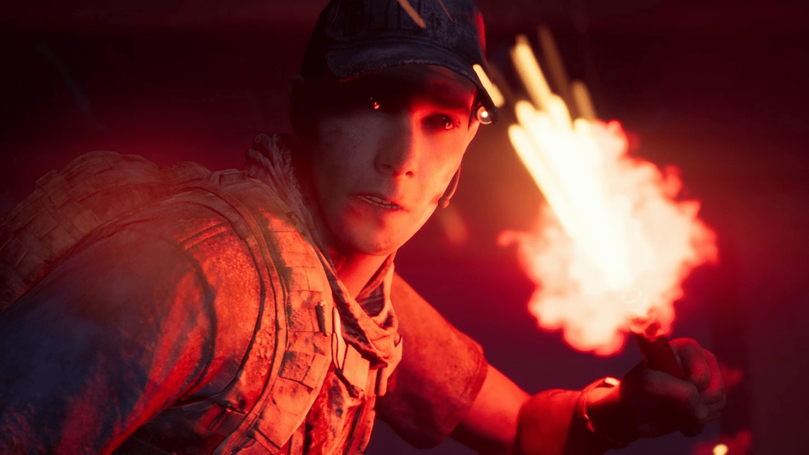 Fire Jason Wallpapers - Top Free Fire Jason Backgrounds - WallpaperAccess