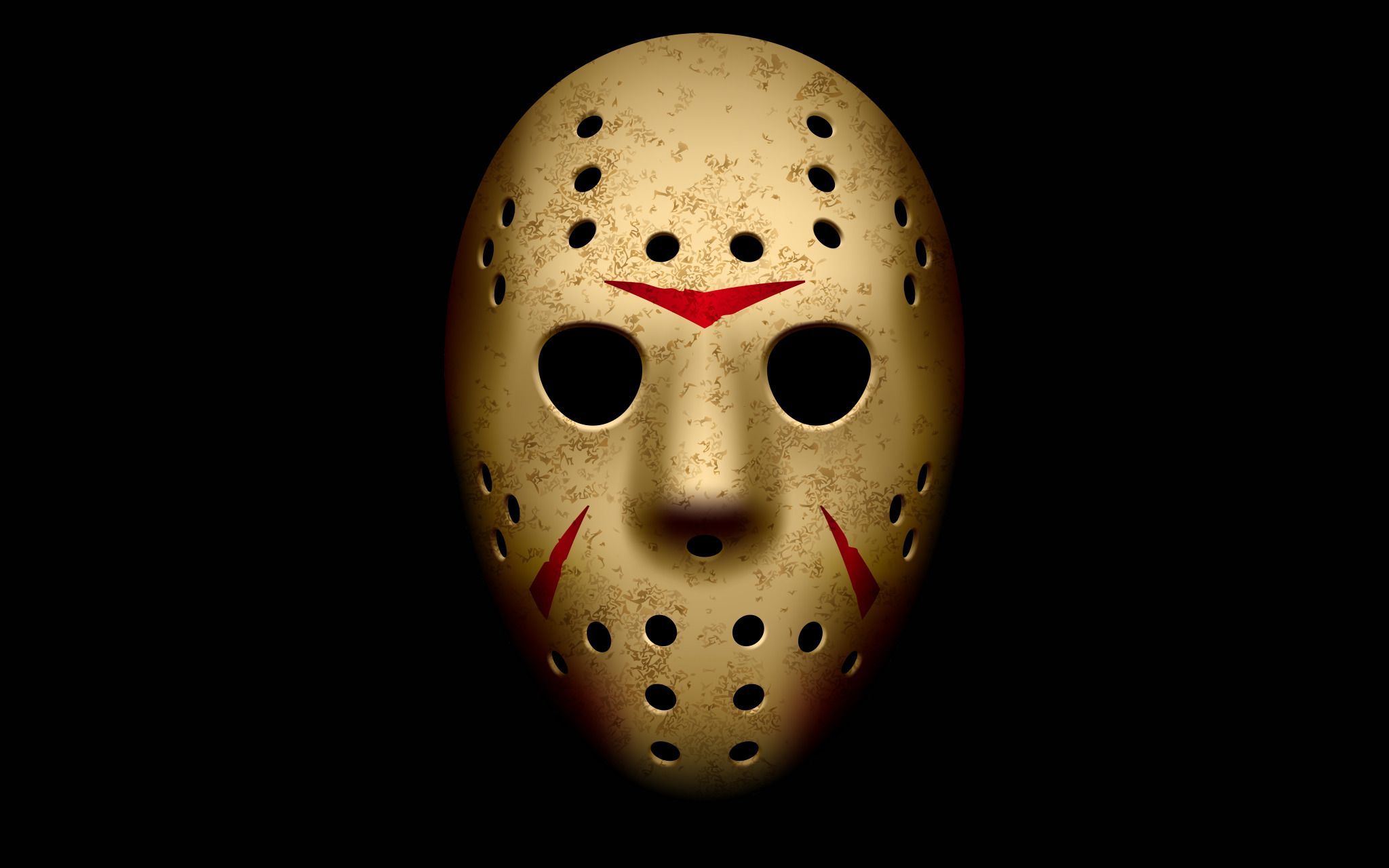 Fire Jason Wallpapers - Top Free Fire Jason Backgrounds - WallpaperAccess