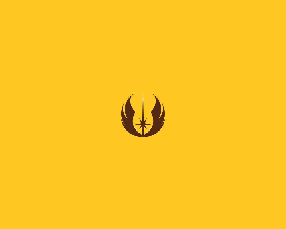 Minimalist Star Wars Wallpapers - Top Free Minimalist Star Wars ...